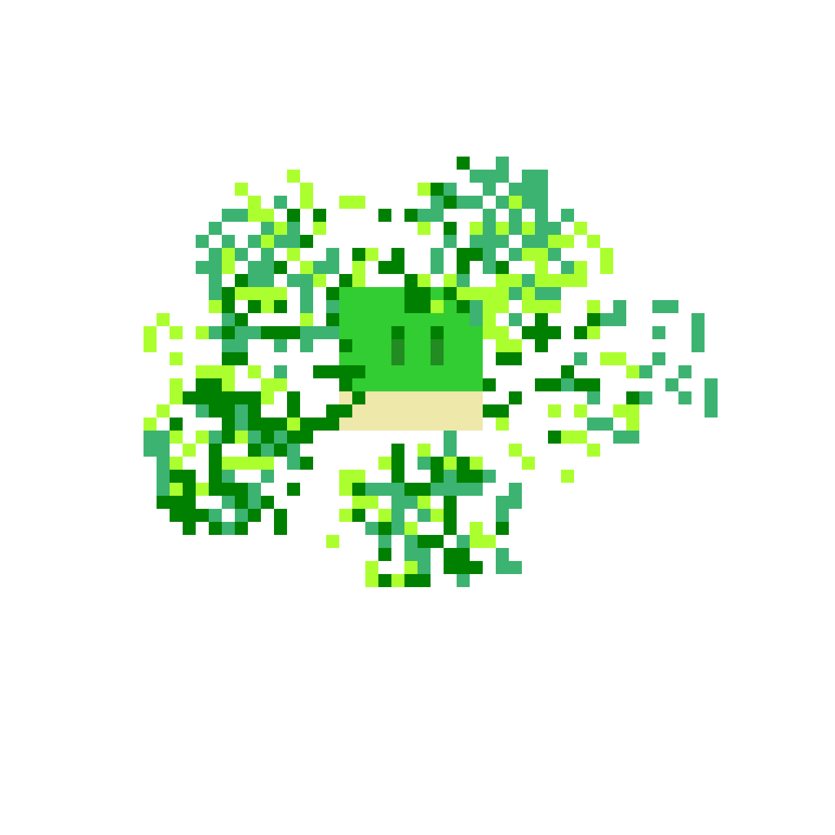 Minecraft Turtle Wallpapers - Top Free Minecraft Turtle Backgrounds ...