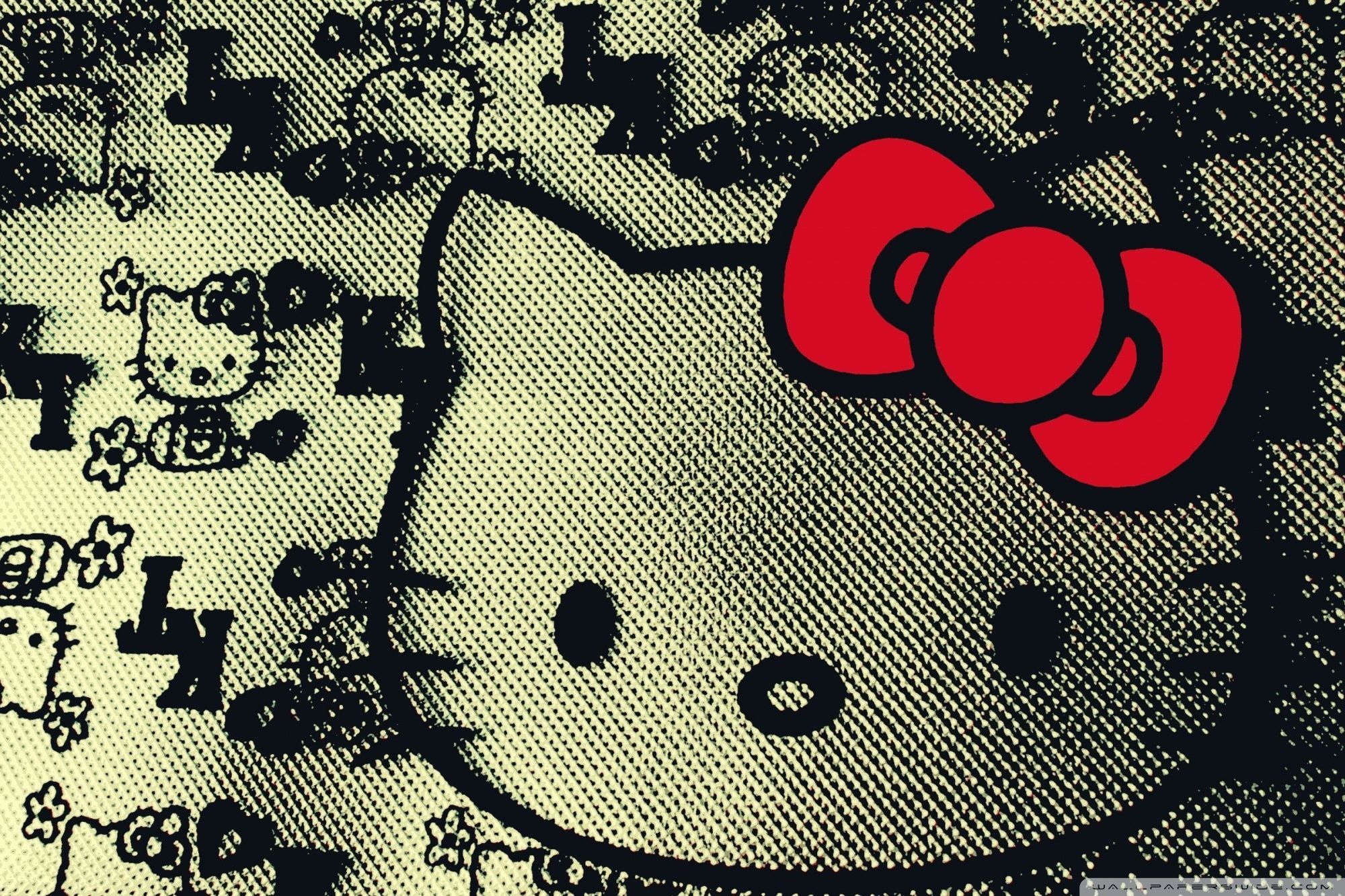 Y3k Wallpapers - Top Free Y3k Backgrounds - WallpaperAccess