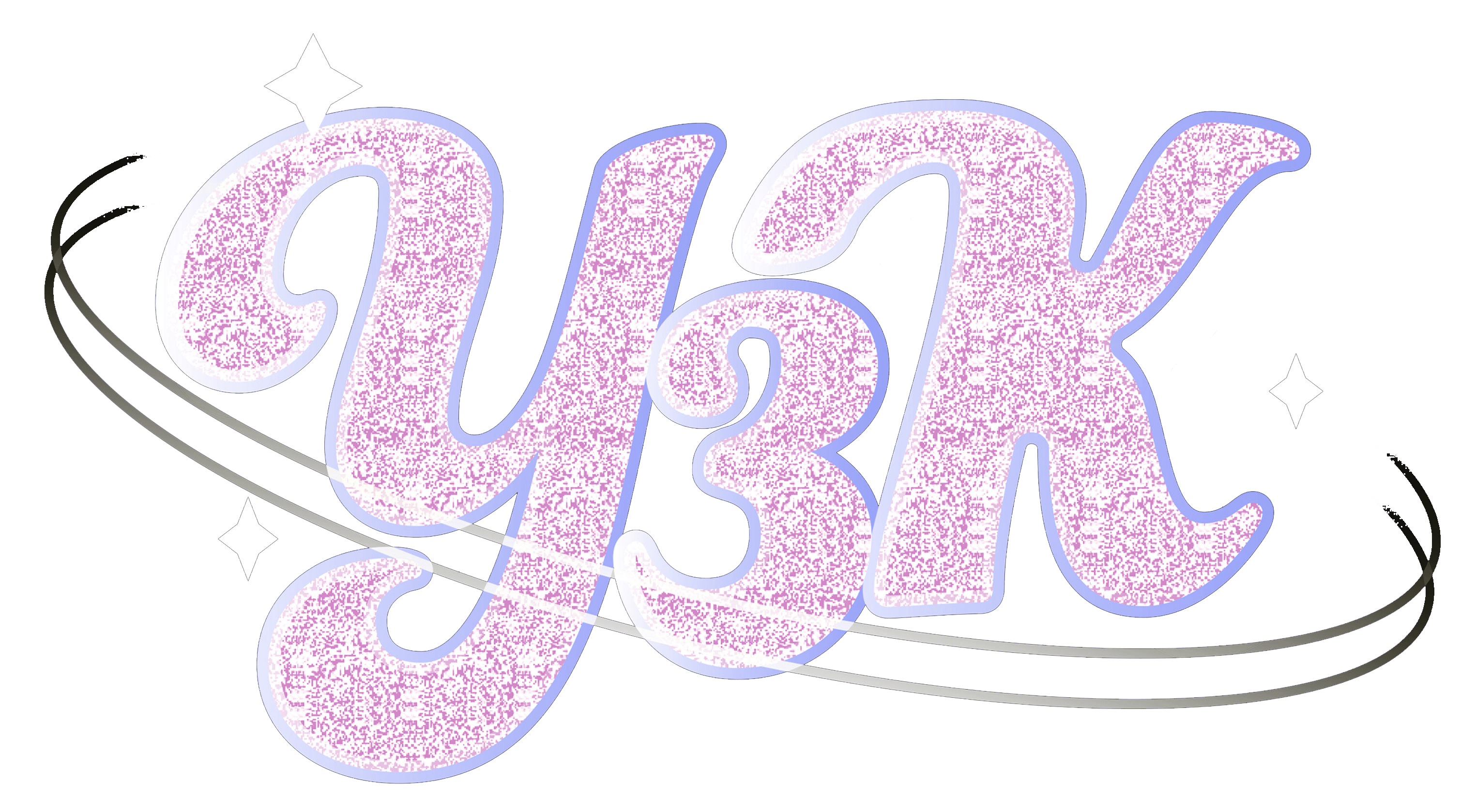 Y3k Wallpapers - Top Free Y3k Backgrounds - WallpaperAccess