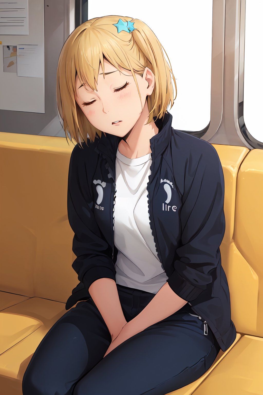 Yachi Hitoka Wallpapers - Top Free Yachi Hitoka Backgrounds - WallpaperAccess