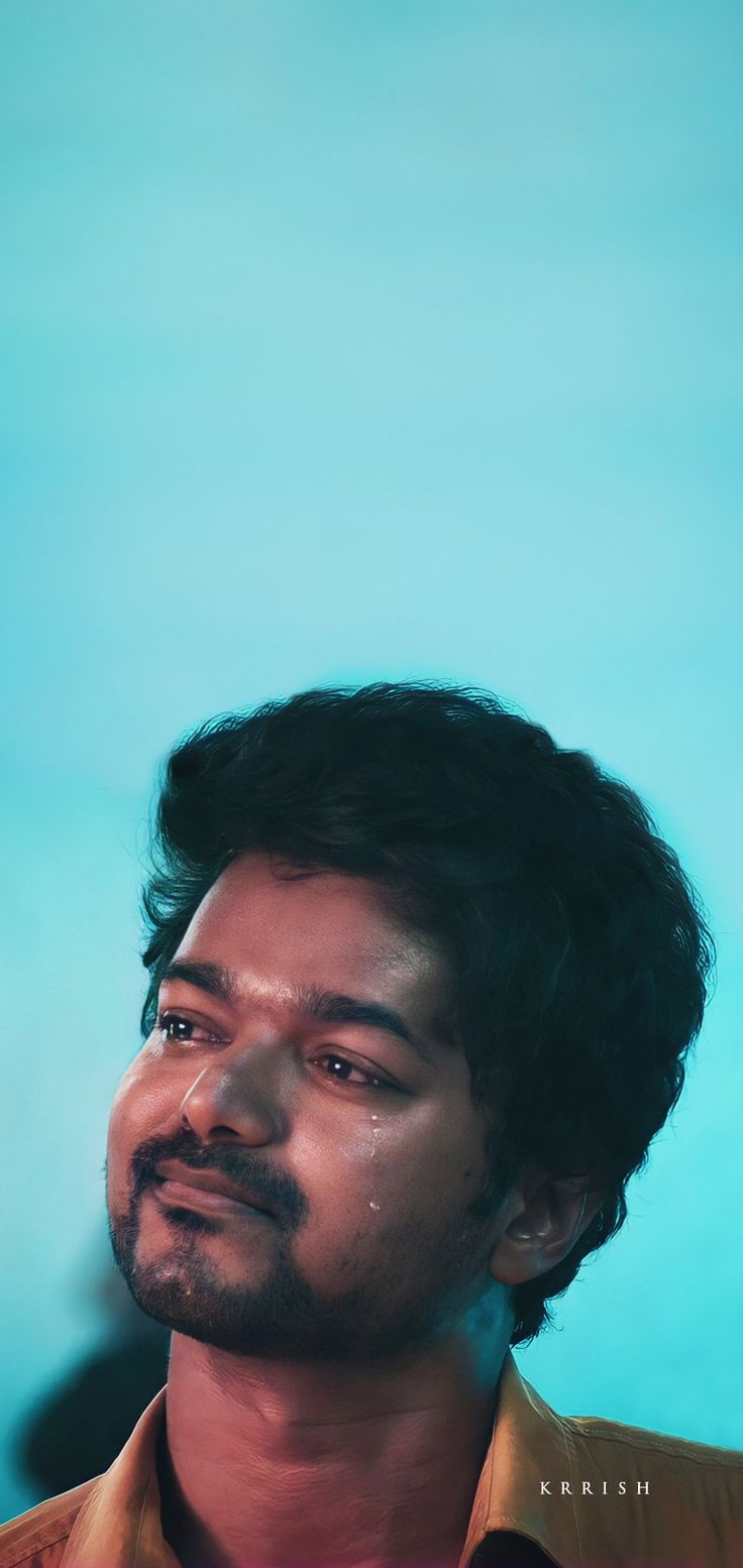 Tamil Sad Wallpapers - Top Free Tamil Sad Backgrounds - WallpaperAccess