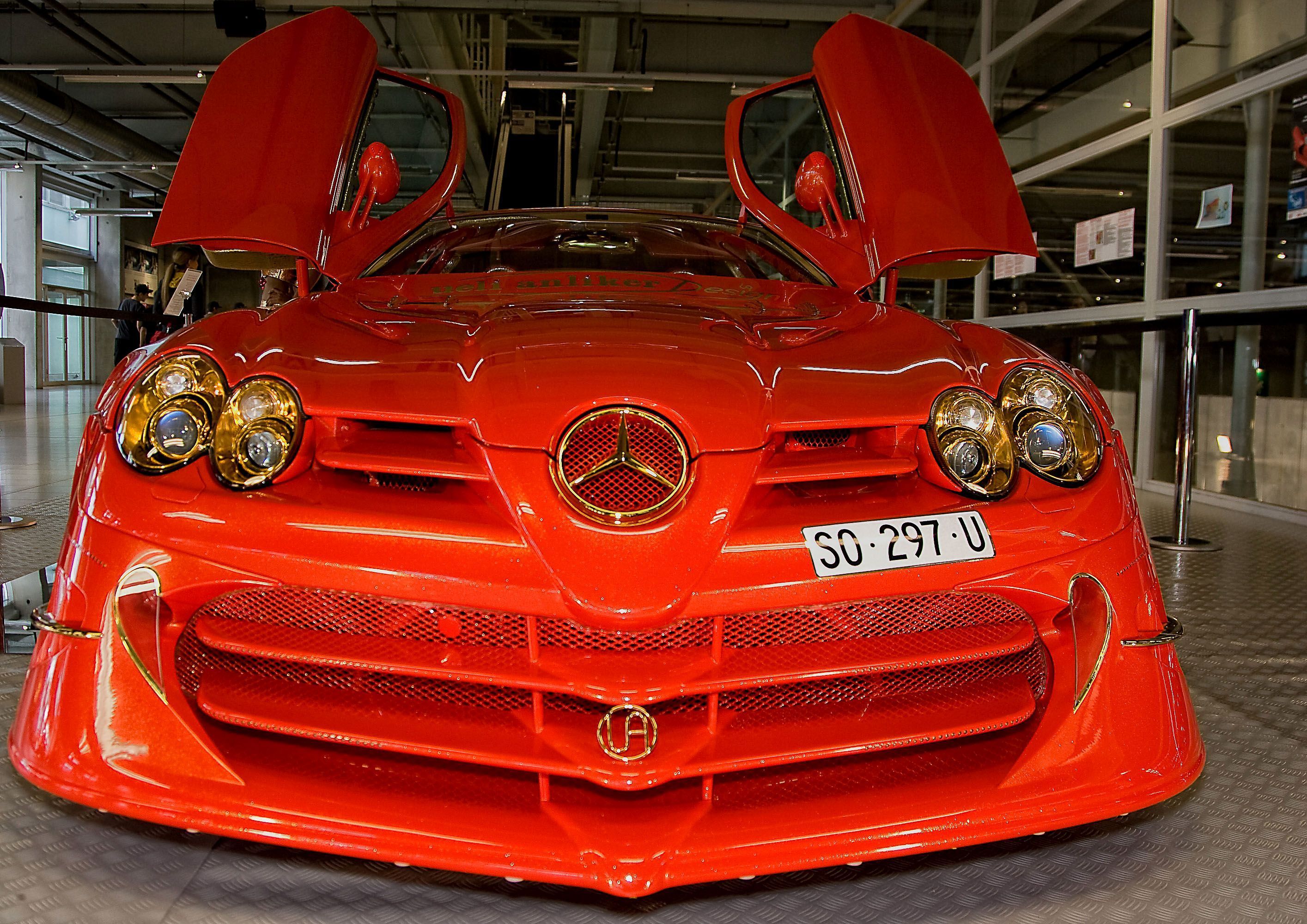 Car 24k Wallpapers - Top Free Car 24k Backgrounds - WallpaperAccess