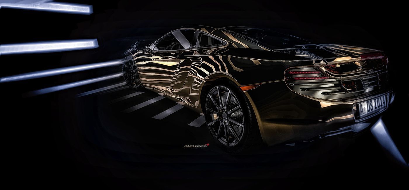 Car 24k Wallpapers - Top Free Car 24k Backgrounds - WallpaperAccess