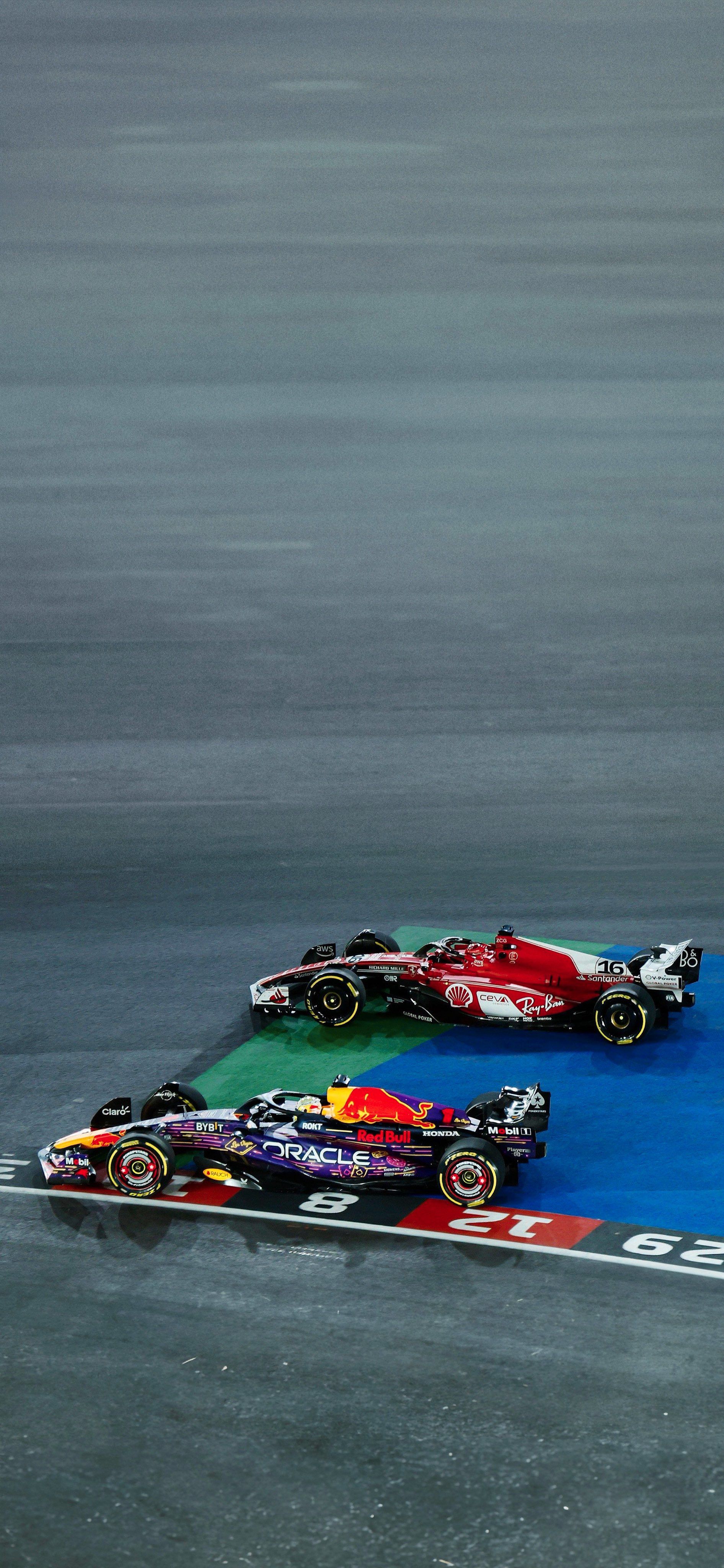 Car 24k Wallpapers - Top Free Car 24k Backgrounds - WallpaperAccess