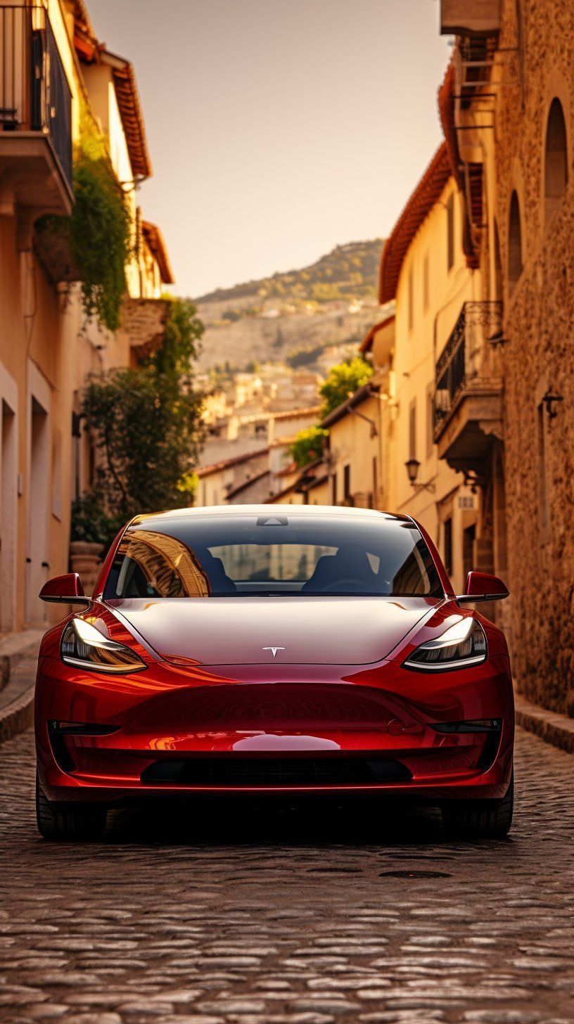 Car 24k Wallpapers - Top Free Car 24k Backgrounds - WallpaperAccess