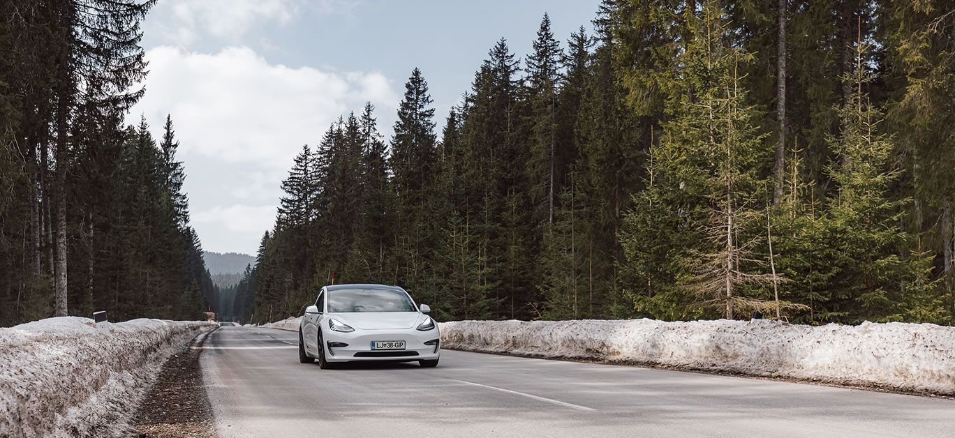 Car 24k Wallpapers - Top Free Car 24k Backgrounds - WallpaperAccess