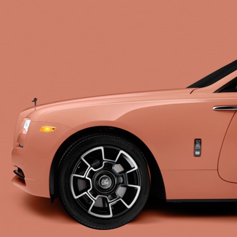 Car 24k Wallpapers - Top Free Car 24k Backgrounds - WallpaperAccess