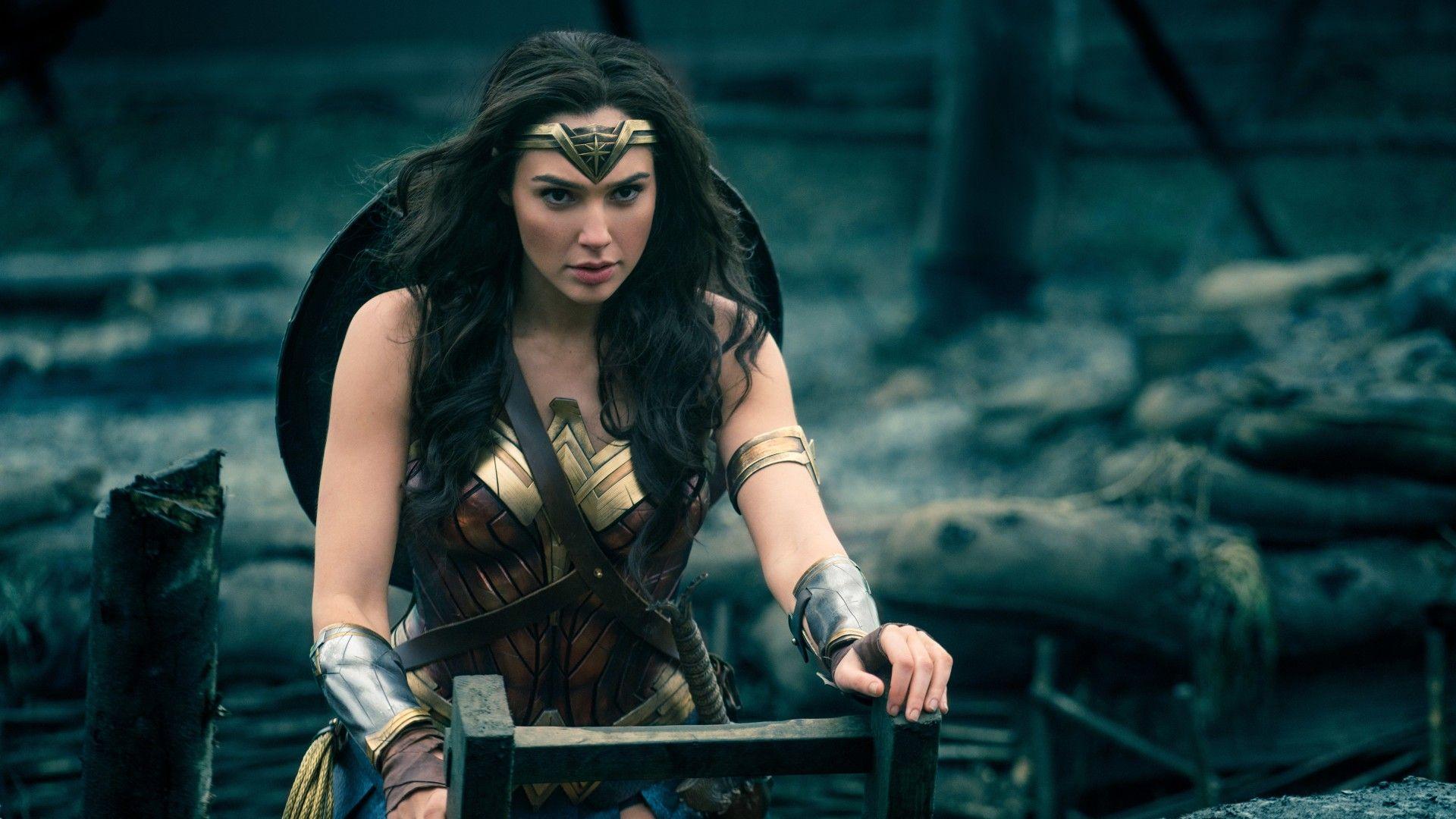 Wonder Women Gal Gadot Wallpapers Top Free Wonder Women Gal Gadot Wonder Women Gal Gadot Wallpapers Top Free Wonder Women Gal Gadot