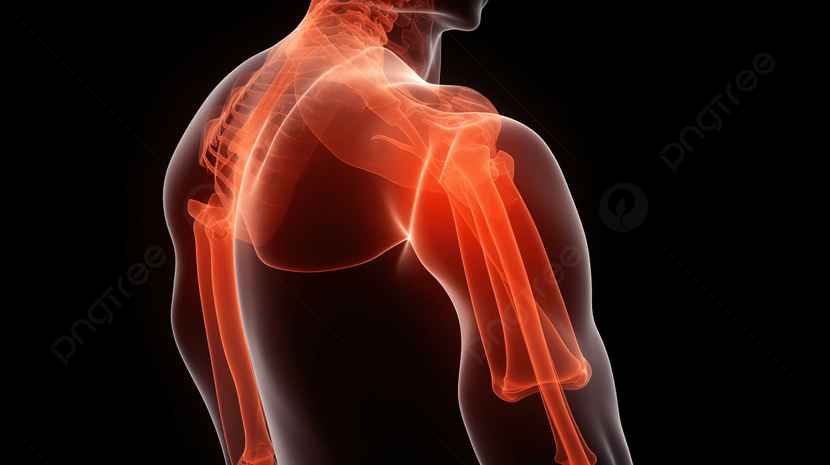 Shoulder Pain Wallpapers - Top Free Shoulder Pain Backgrounds ...
