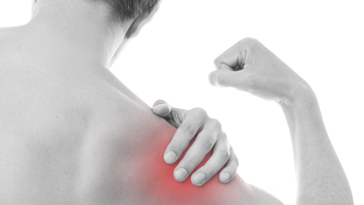 Shoulder Pain Wallpapers - Top Free Shoulder Pain Backgrounds ...