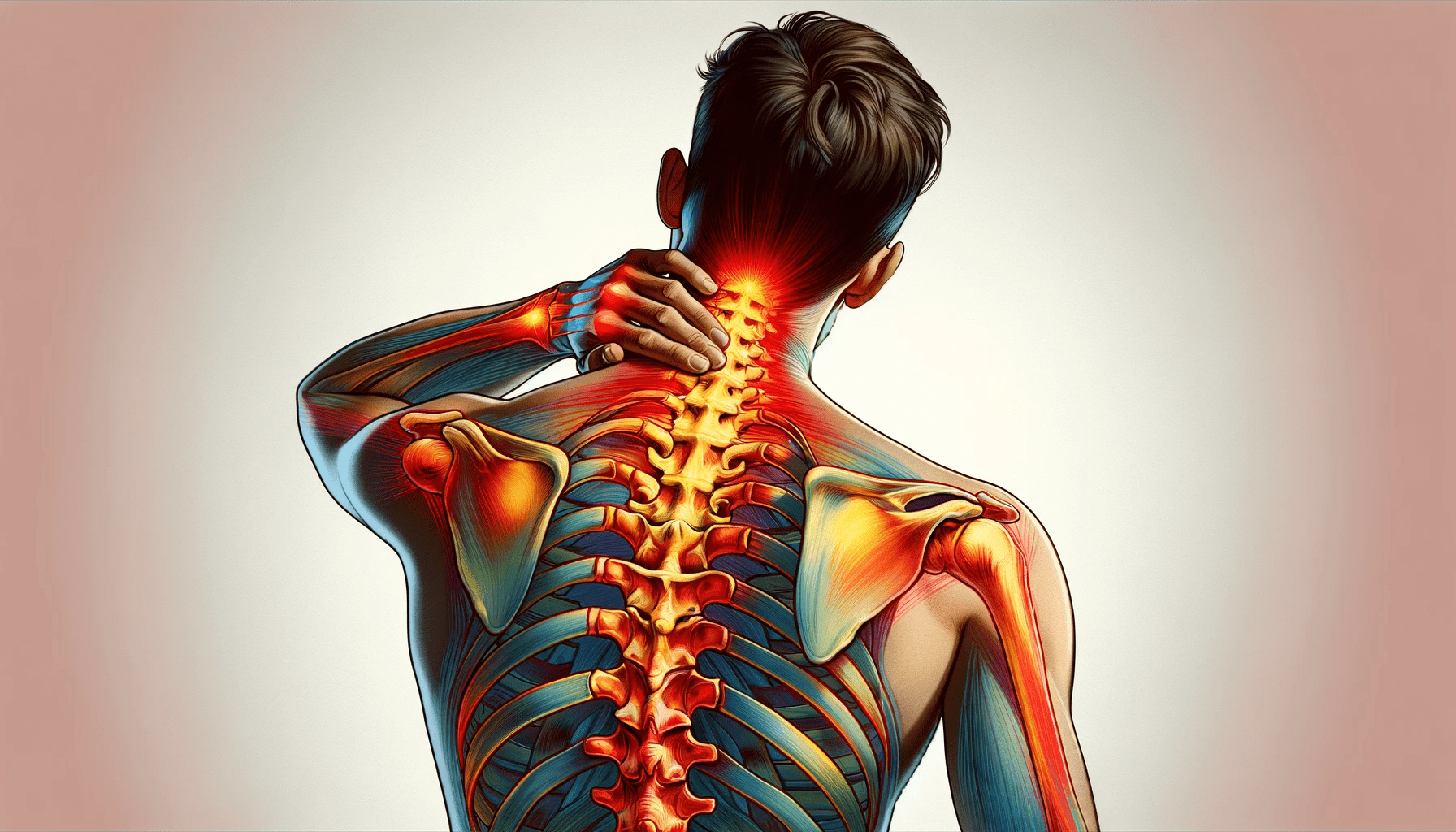 Shoulder Pain Wallpapers - Top Free Shoulder Pain Backgrounds ...