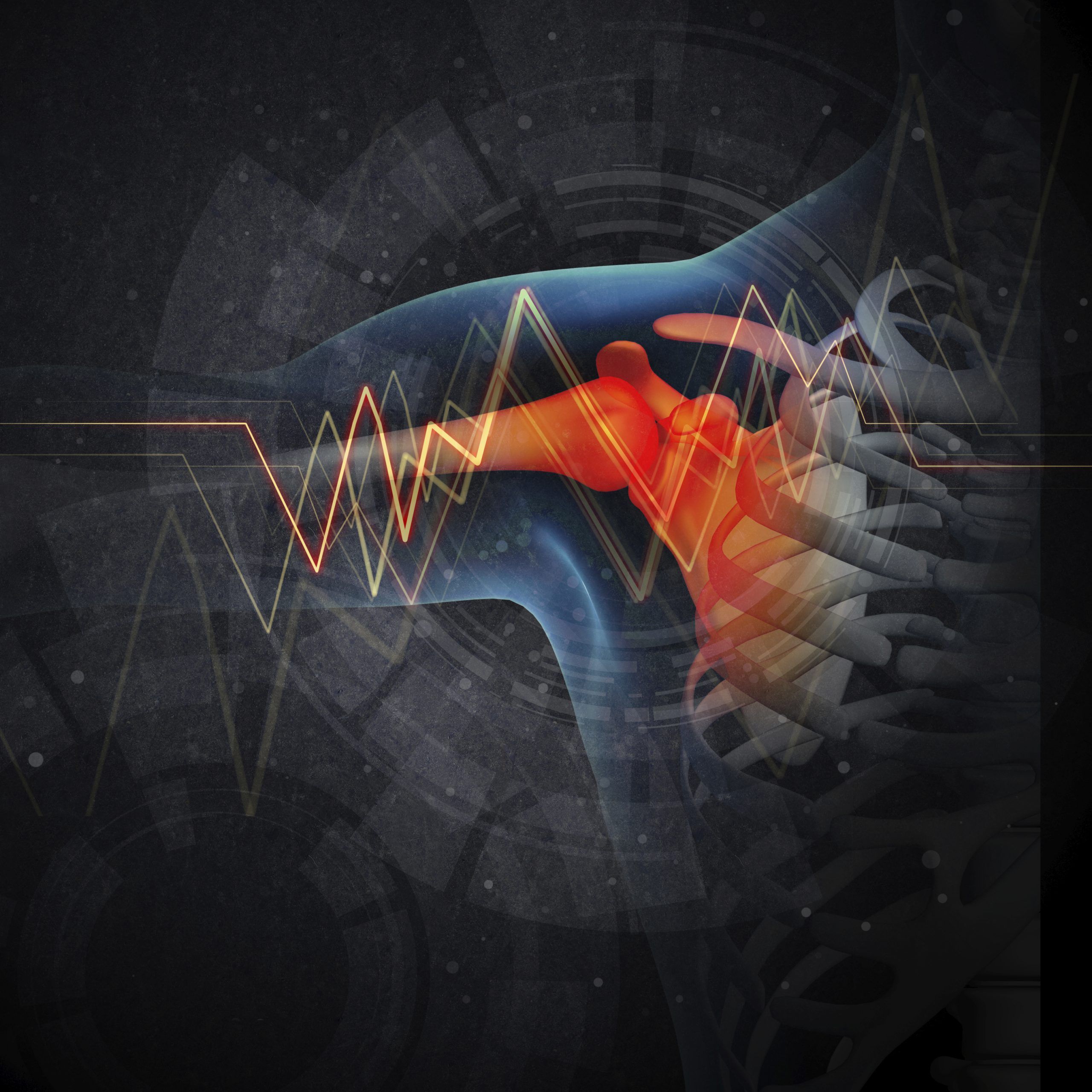 Shoulder Pain Wallpapers - Top Free Shoulder Pain Backgrounds ...