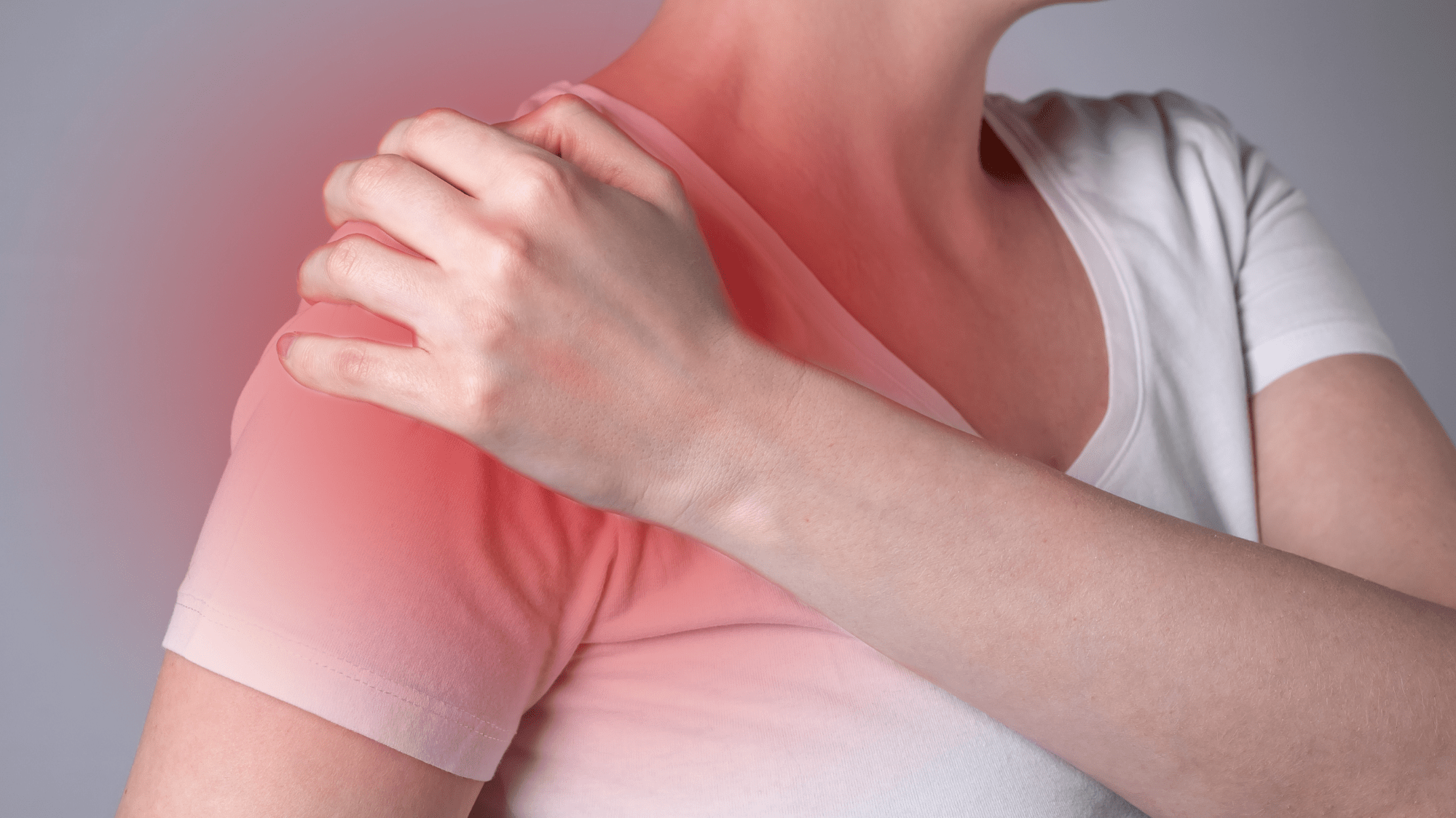 Shoulder Pain Wallpapers - Top Free Shoulder Pain Backgrounds ...