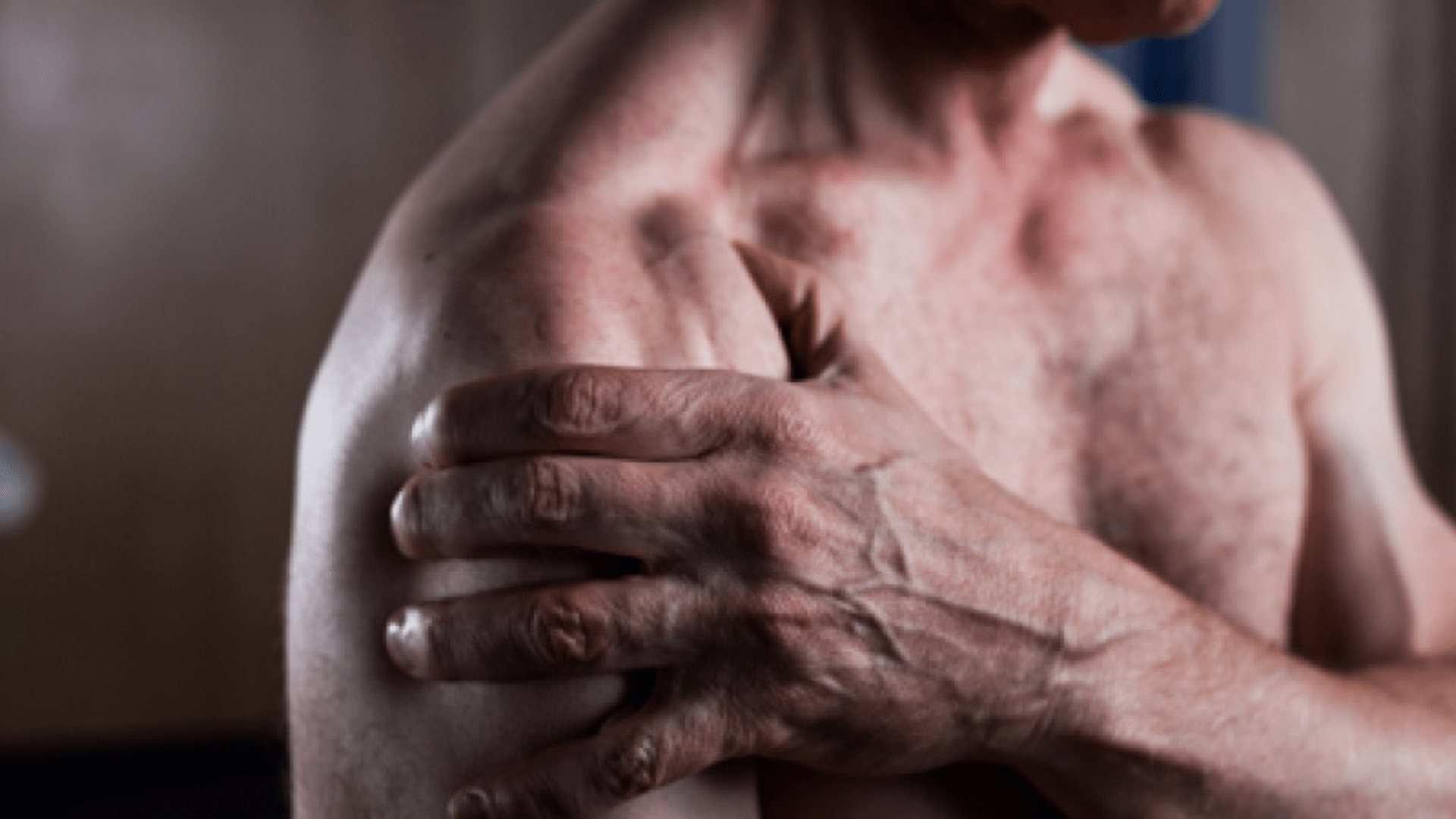 Shoulder Pain Wallpapers - Top Free Shoulder Pain Backgrounds ...