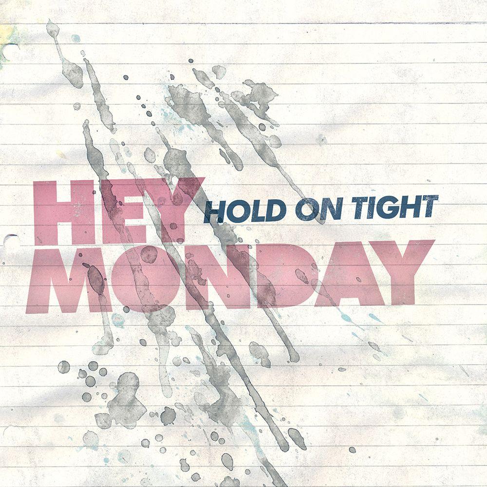 Hello Monday Wallpapers - Top Free Hello Monday Backgrounds ...