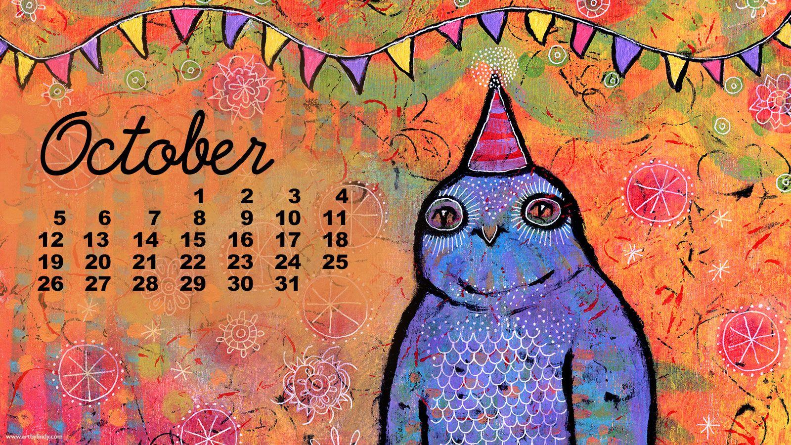 October Owl Wallpapers - Top Free October Owl Backgrounds - WallpaperAccess