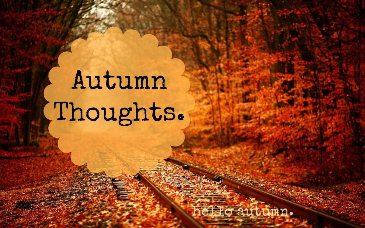 Pinterest Hello Fall Wallpapers - Top Free Pinterest Hello Fall ...