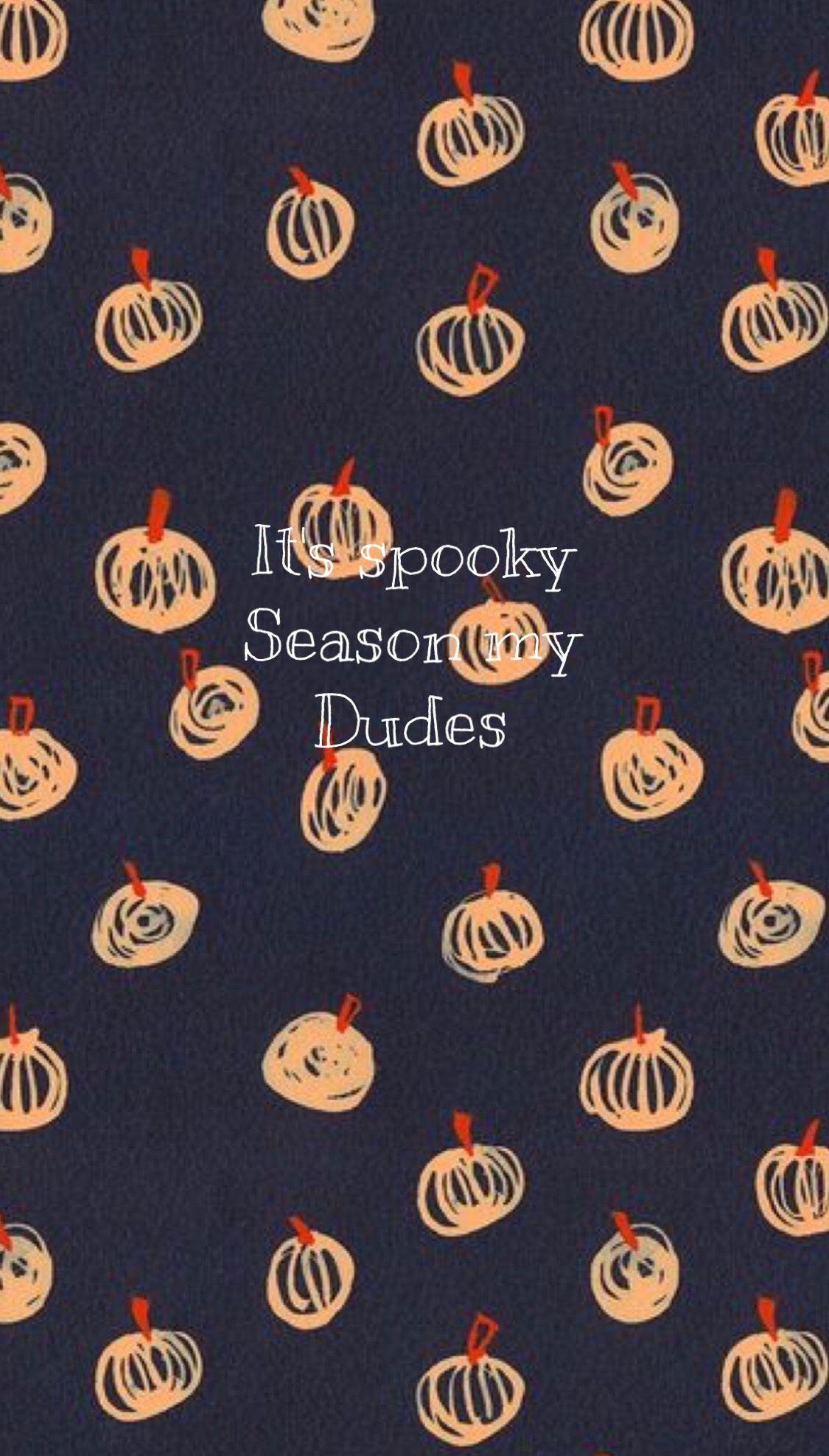 Pinterest Hello Fall Wallpapers - Top Free Pinterest Hello Fall ...