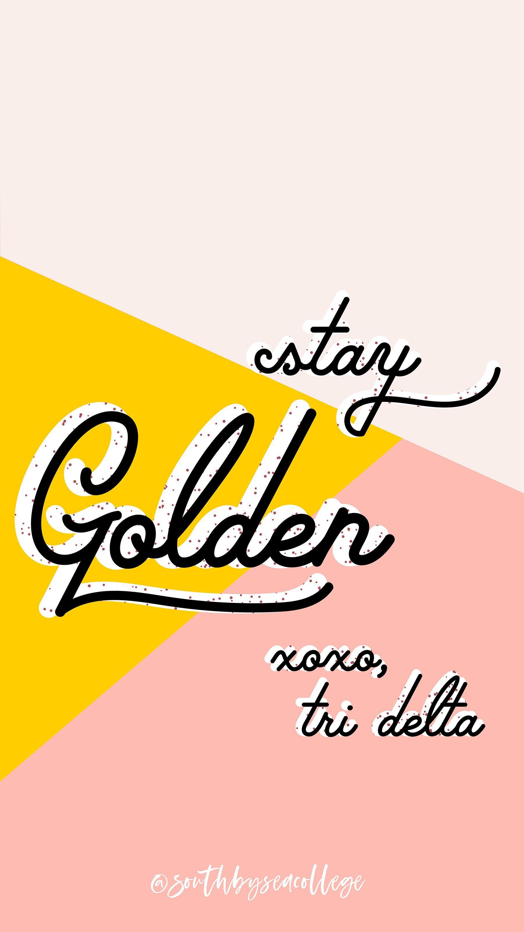 Recruitment Wallpapers - Top Free Recruitment Backgrounds - WallpaperAccess