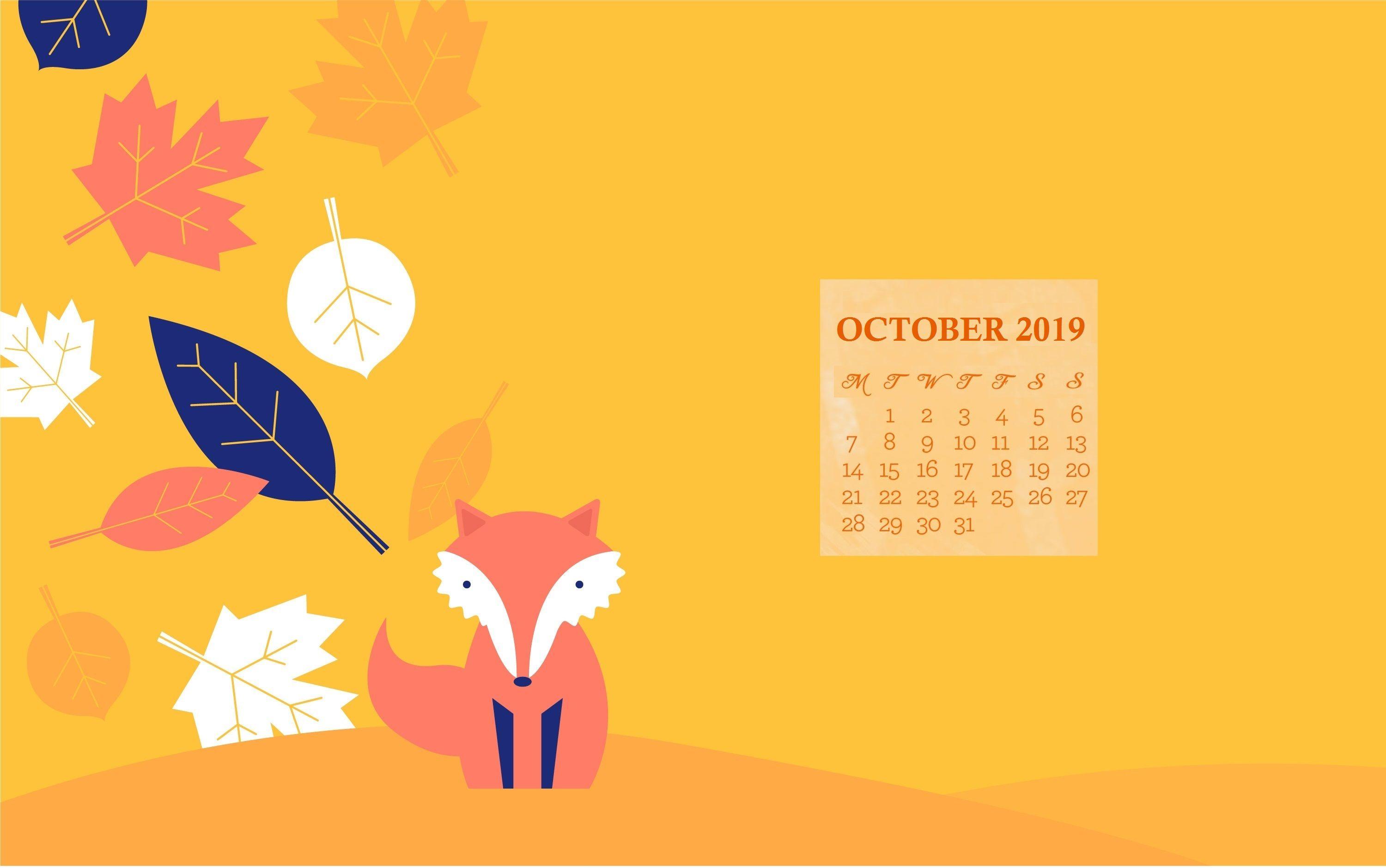 October 2019 Wallpapers - Top Free October 2019 Backgrounds ...