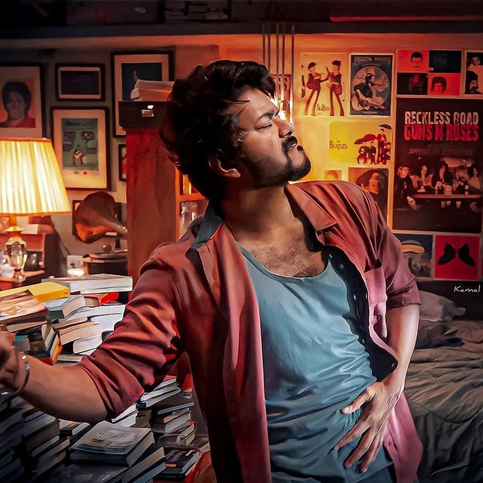 Master Sleeping Wallpapers - Top Free Master Sleeping Backgrounds - WallpaperAccess