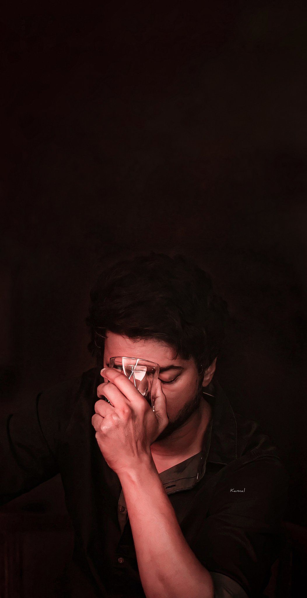 Master Sleeping Wallpapers - Top Free Master Sleeping Backgrounds ...