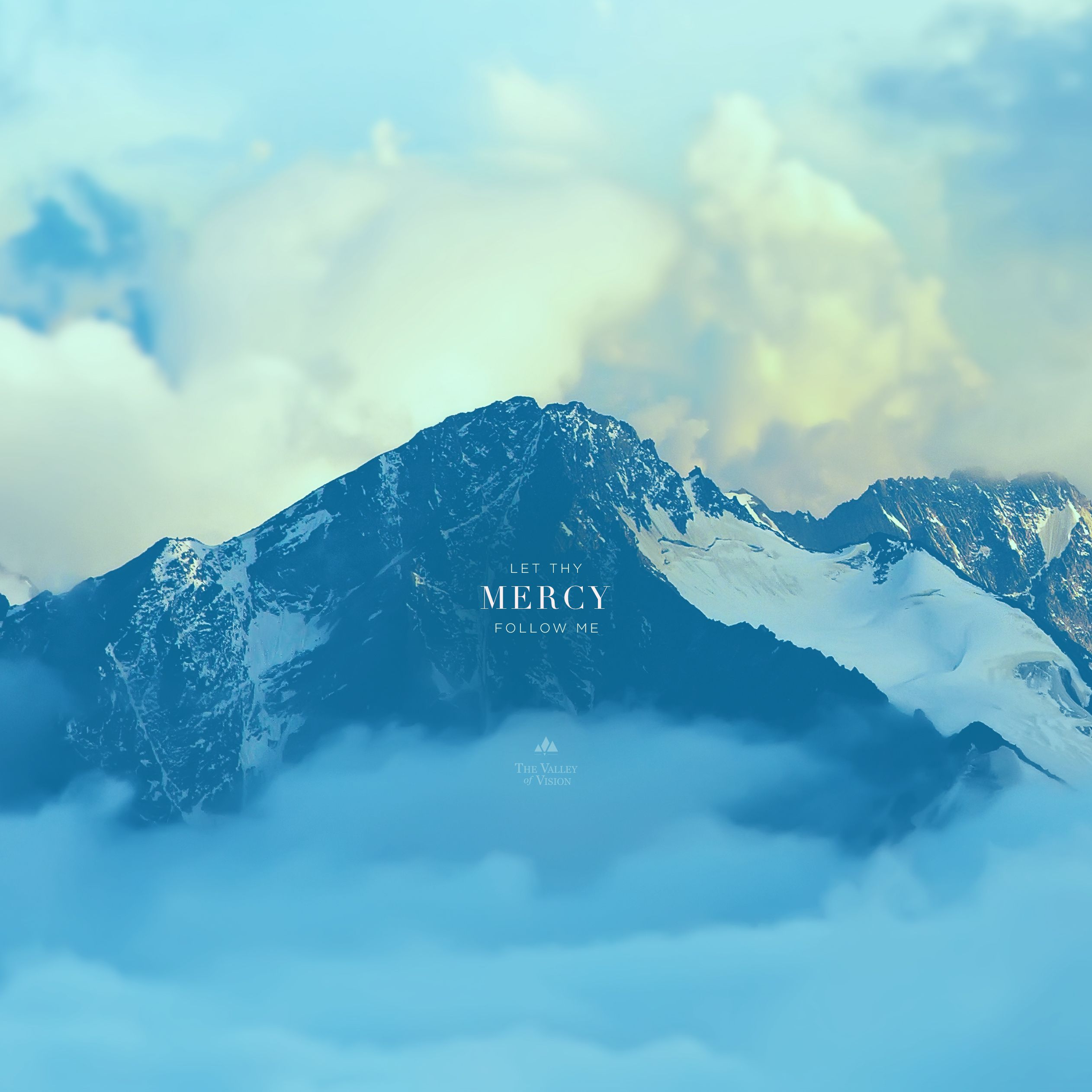 Follow Me Wallpapers - Top Free Follow Me Backgrounds - WallpaperAccess