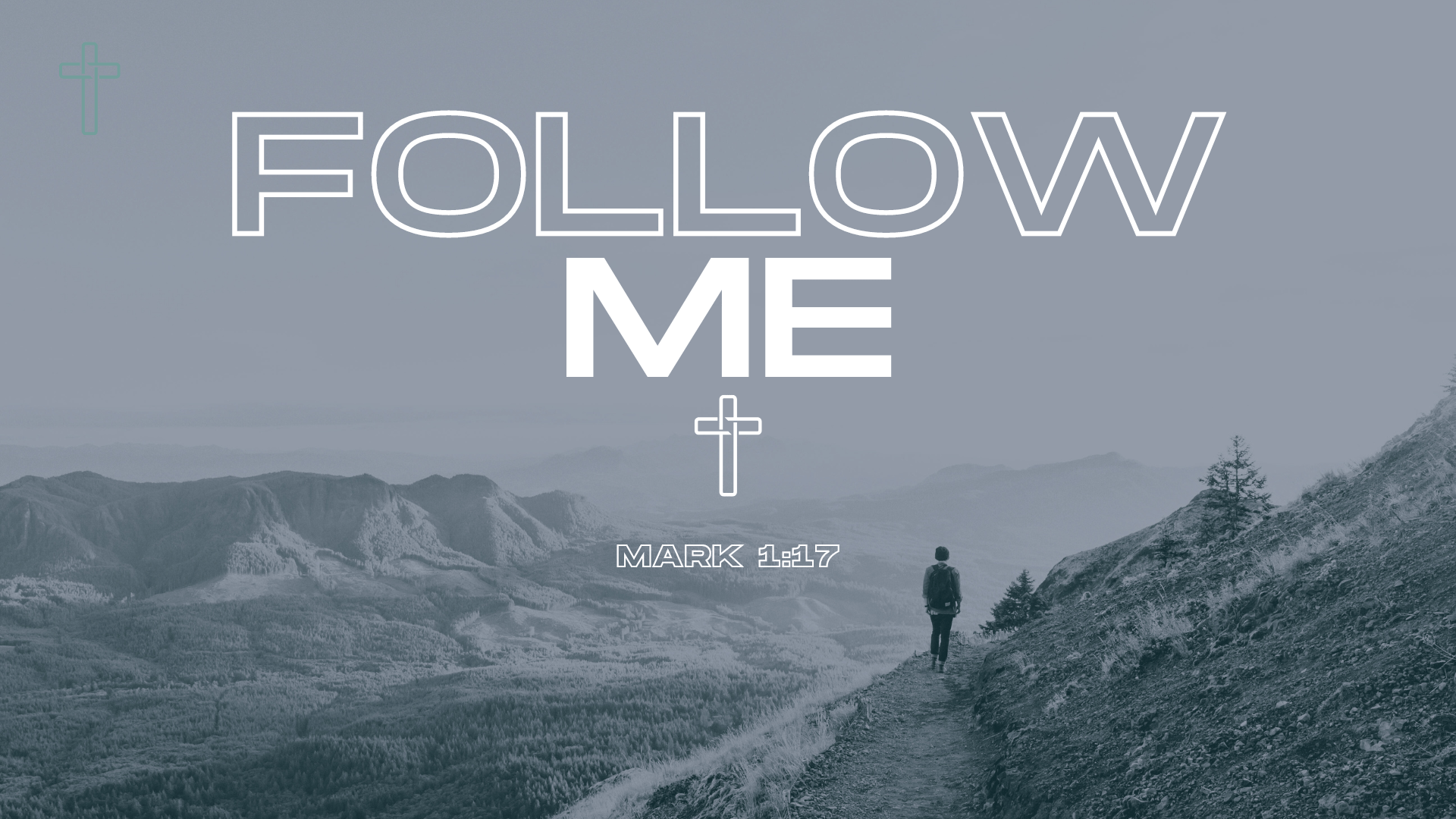 Follow Me Wallpapers - Top Free Follow Me Backgrounds - WallpaperAccess