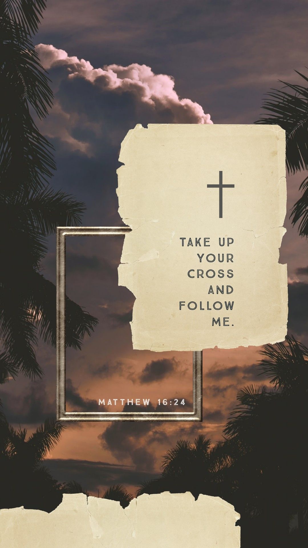 Follow Me Wallpapers - Top Free Follow Me Backgrounds - WallpaperAccess