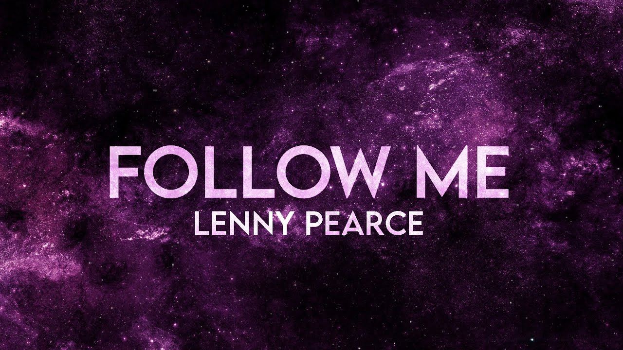 Follow Me Wallpapers - Top Free Follow Me Backgrounds - WallpaperAccess