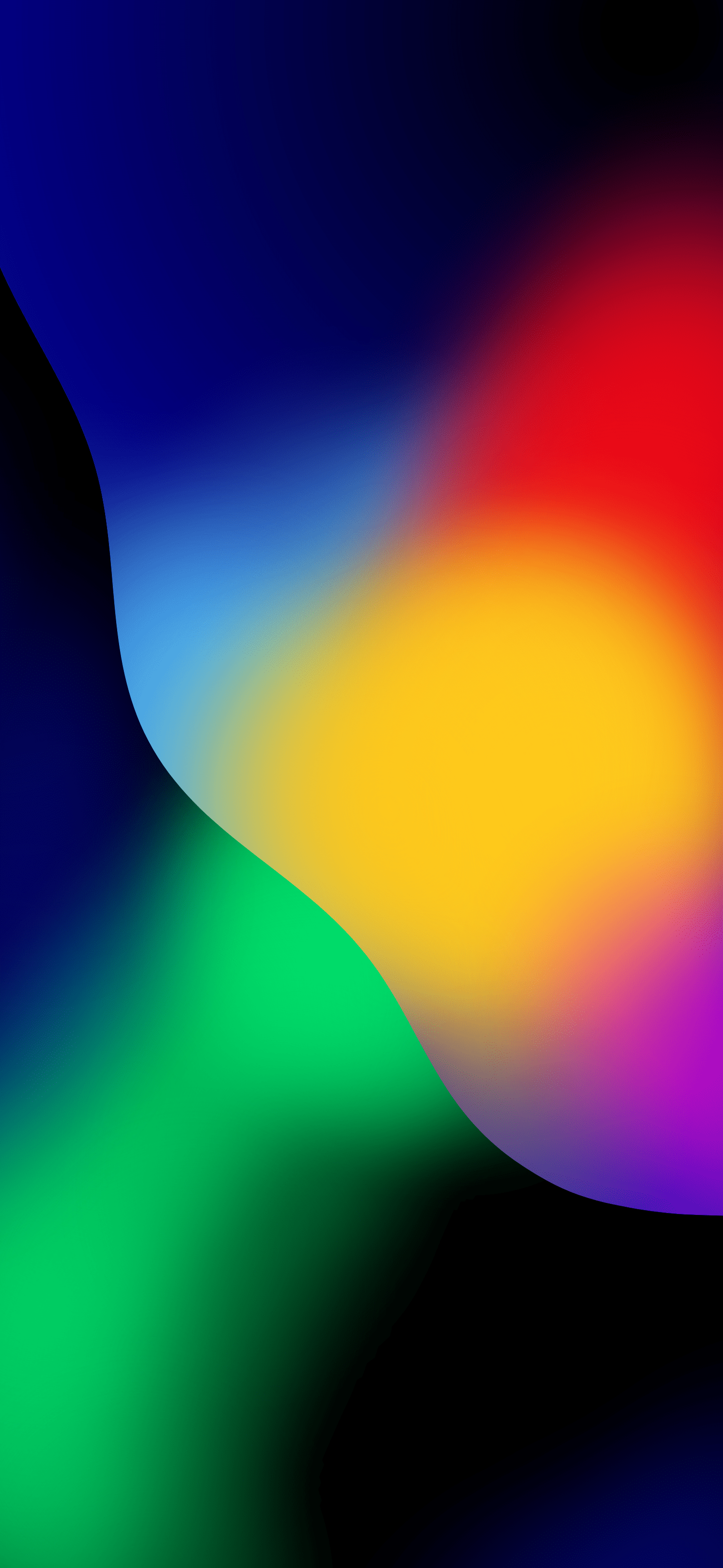 Follow Me Wallpapers - Top Free Follow Me Backgrounds - WallpaperAccess