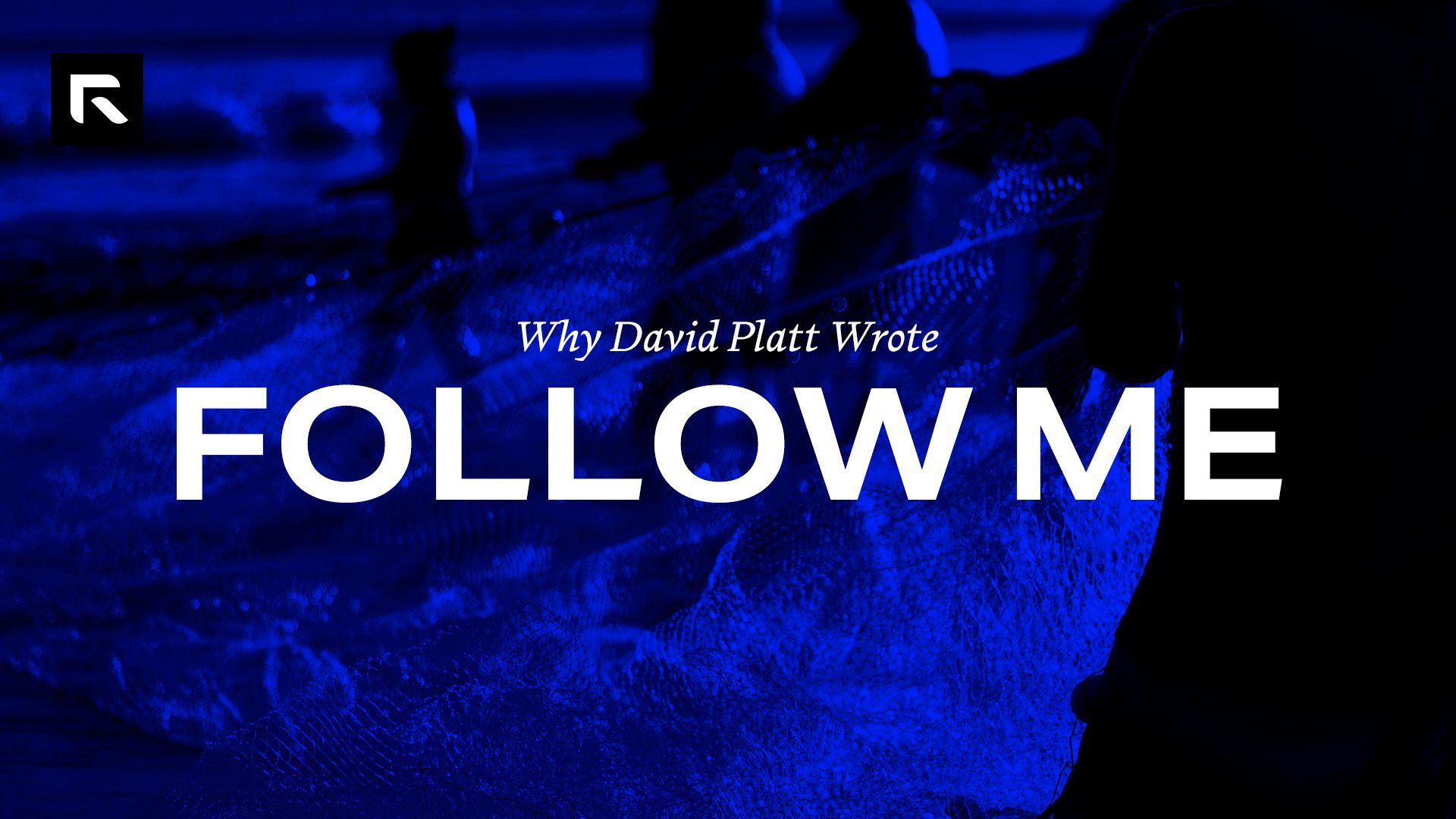 Follow Me Wallpapers - Top Free Follow Me Backgrounds - WallpaperAccess