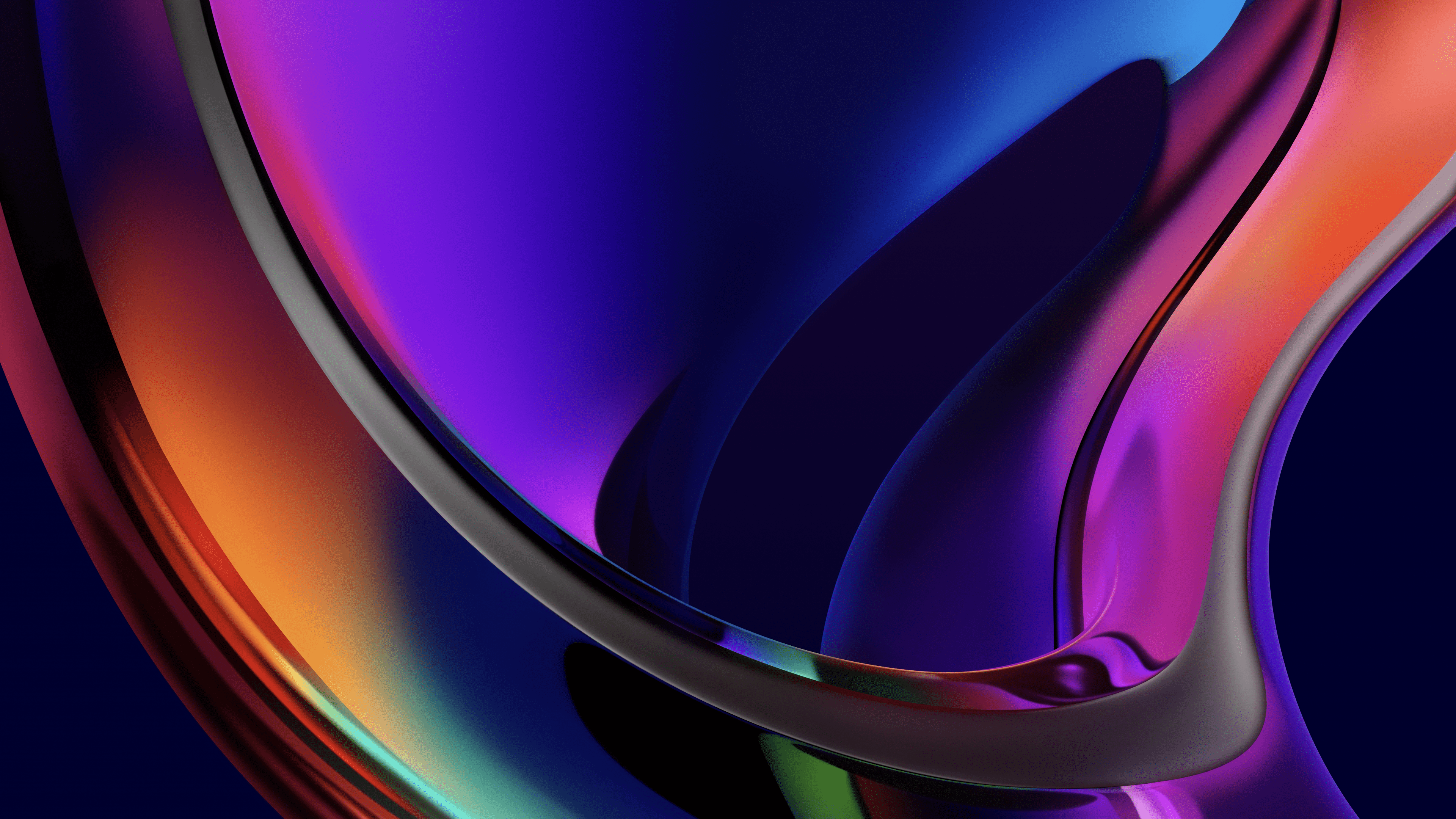 Follow Me Wallpapers - Top Free Follow Me Backgrounds - WallpaperAccess
