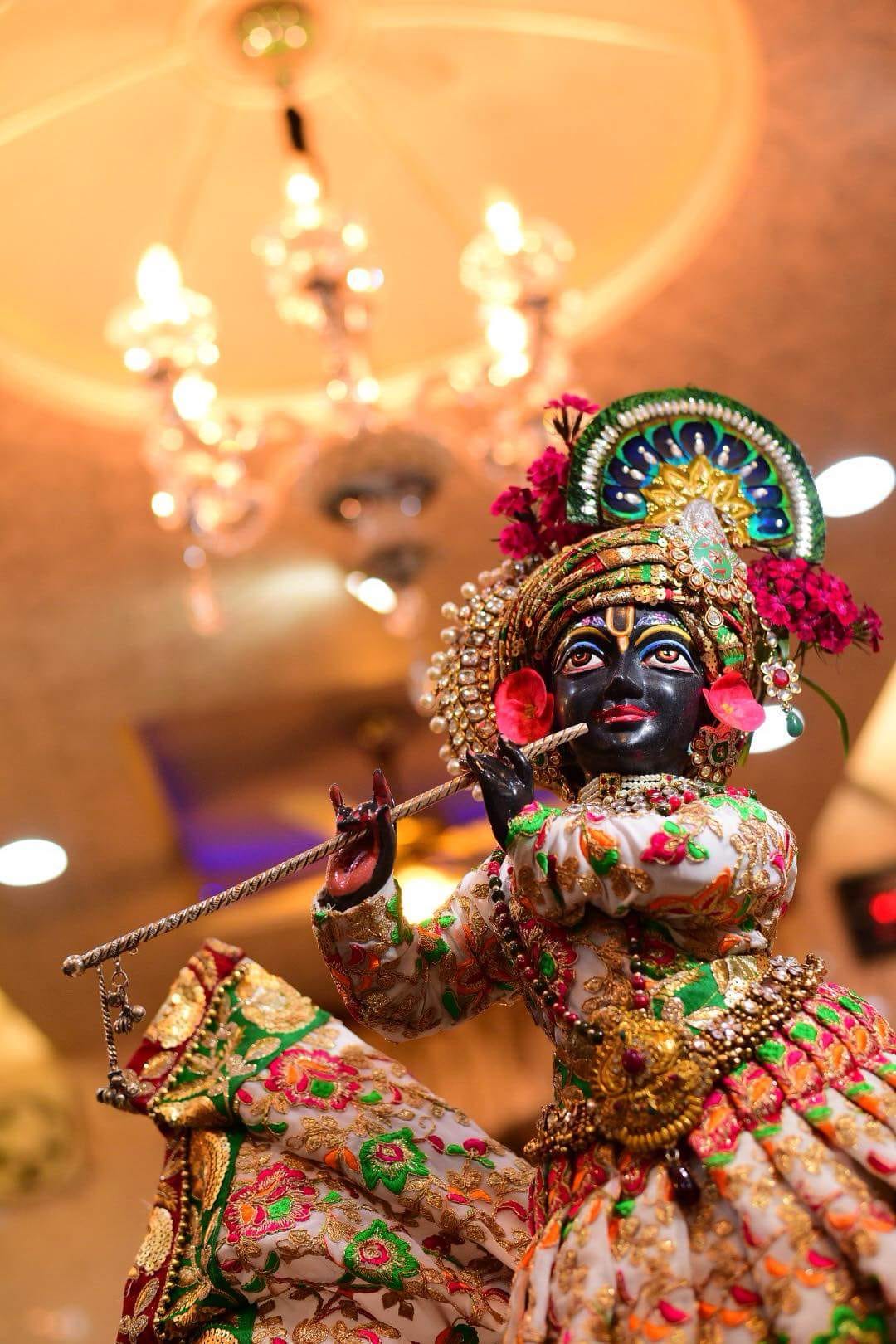 Radha Krishna Holi Wallpapers - Top Free Radha Krishna Holi Backgrounds ...