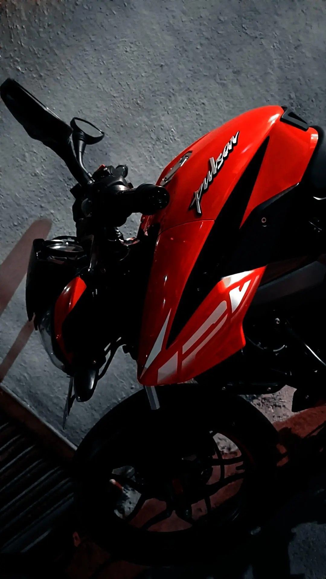 Pulsar NS 125 Wallpapers - Top Free Pulsar NS 125 Backgrounds ...