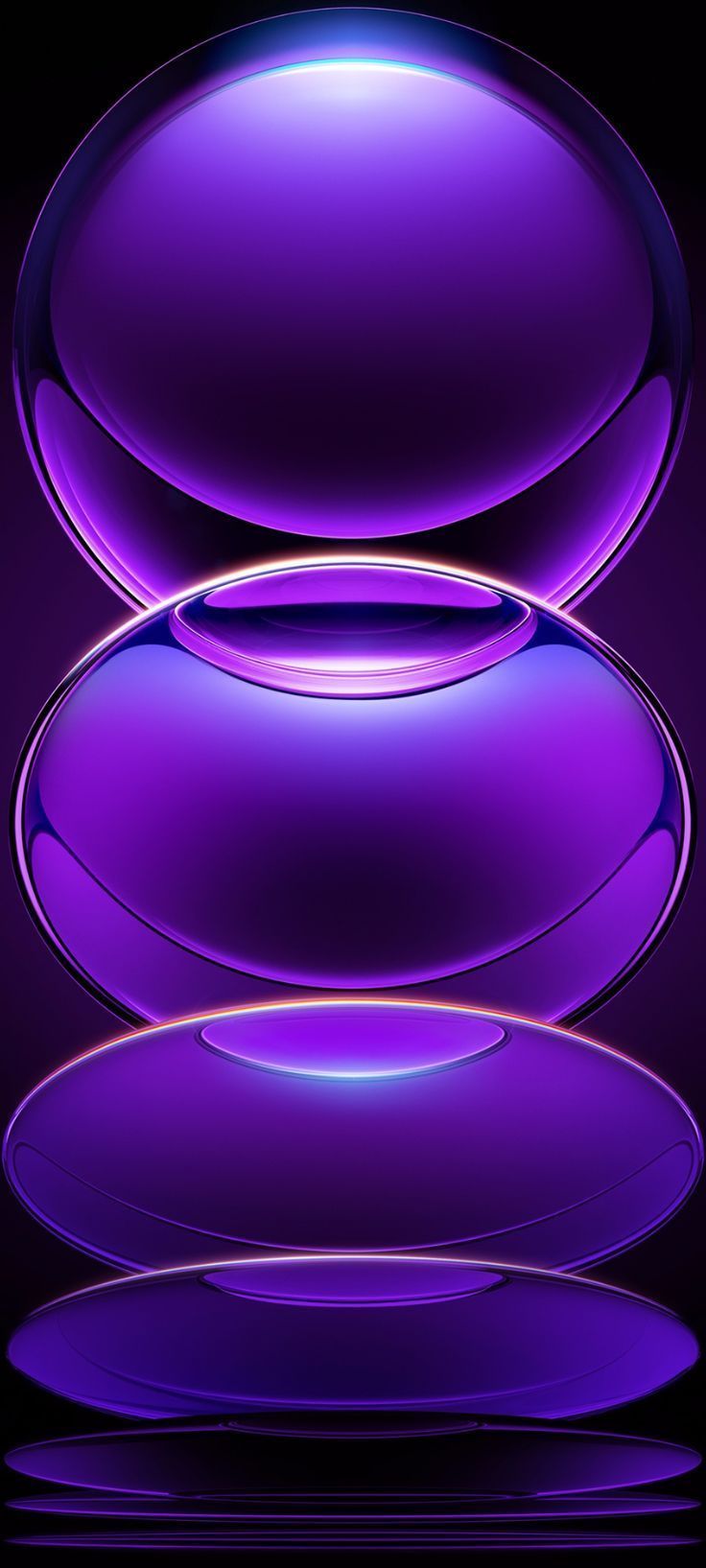 Redmi Note 12 Pro Wallpapers - Top Free Redmi Note 12 Pro Backgrounds ...