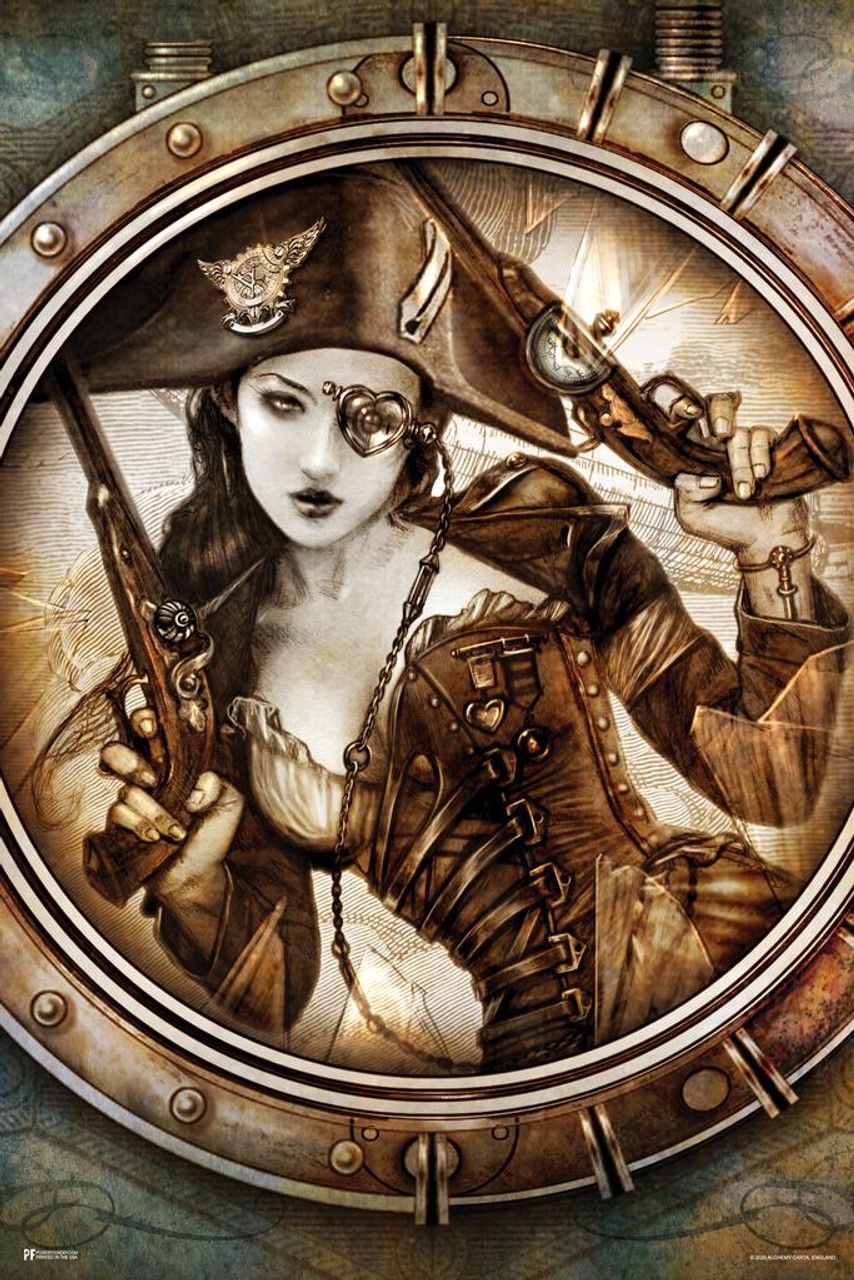 Vintage Women Wallpapers - Top Free Vintage Women Backgrounds ...