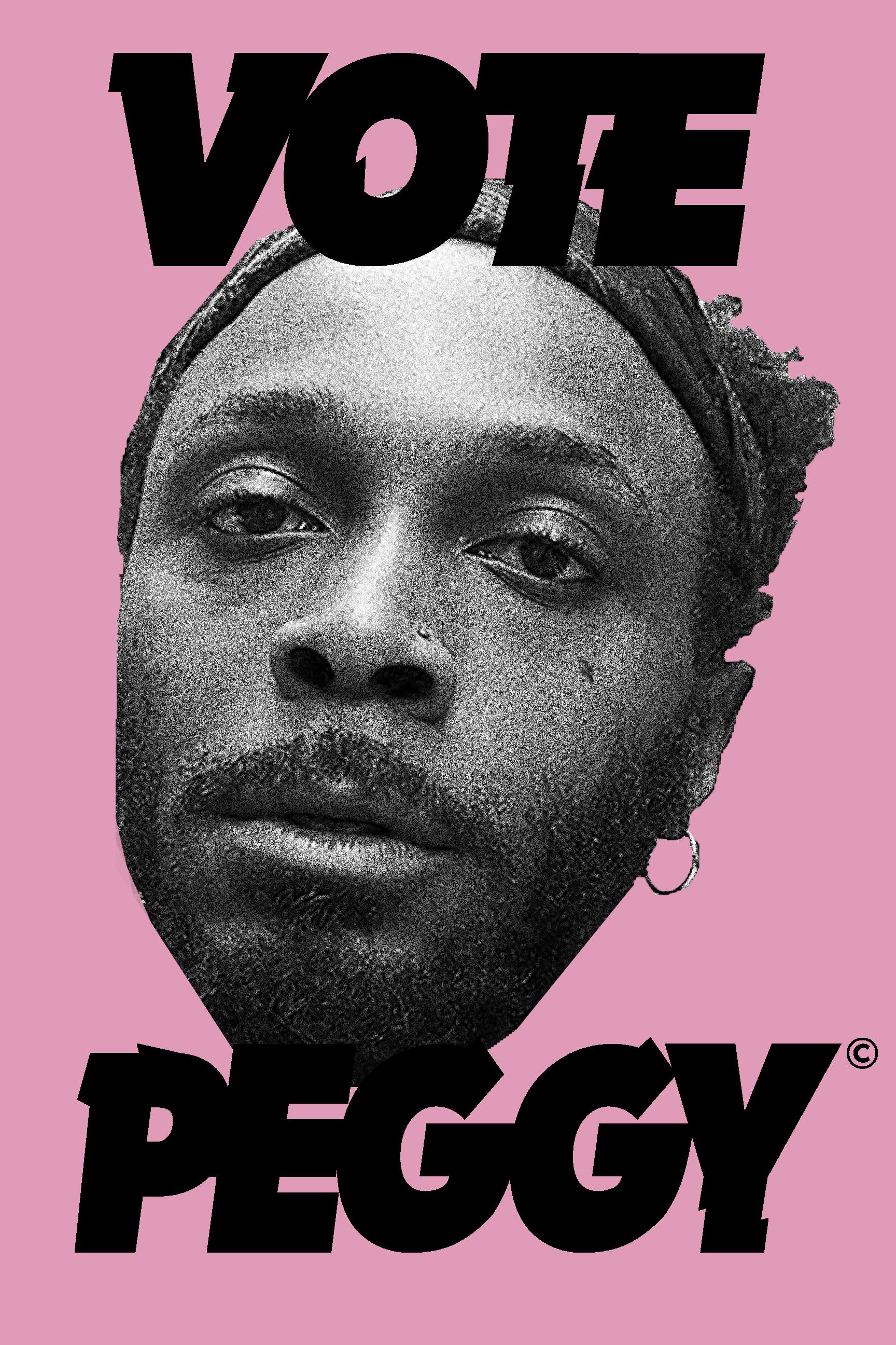 Vote Igor Wallpapers - Top Free Vote Igor Backgrounds - WallpaperAccess