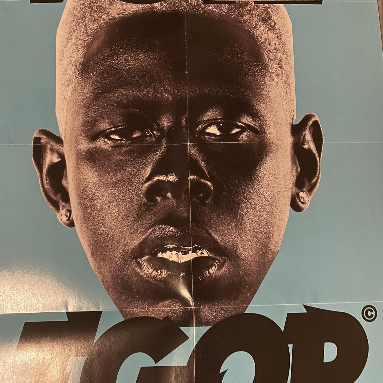 Vote Igor Wallpapers - Top Free Vote Igor Backgrounds - WallpaperAccess