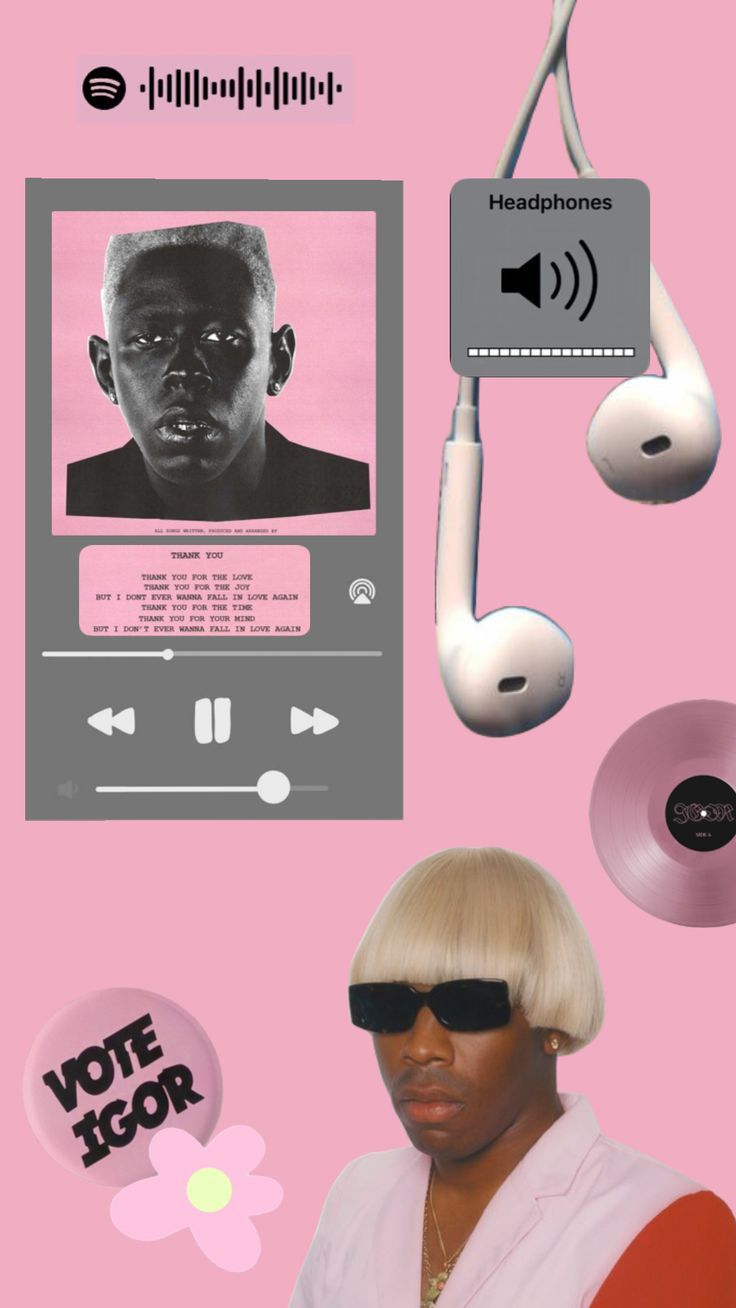 Vote Igor Wallpapers - Top Free Vote Igor Backgrounds - WallpaperAccess