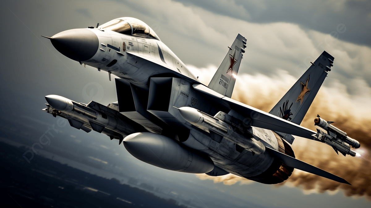 Jet Pilot Wallpapers - Top Free Jet Pilot Backgrounds - WallpaperAccess