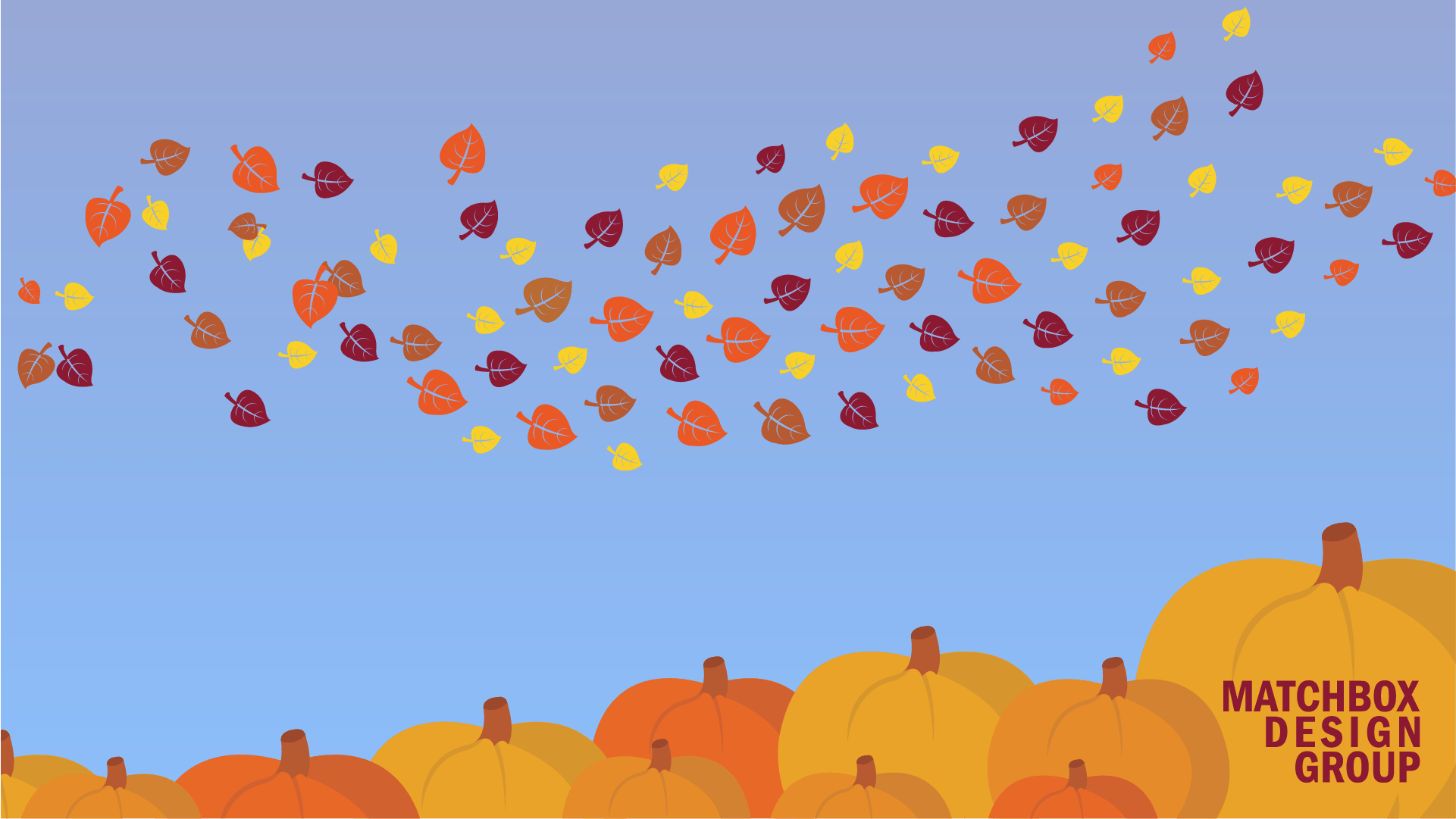 Fall October Wallpapers - Top Free Fall October Backgrounds ...
