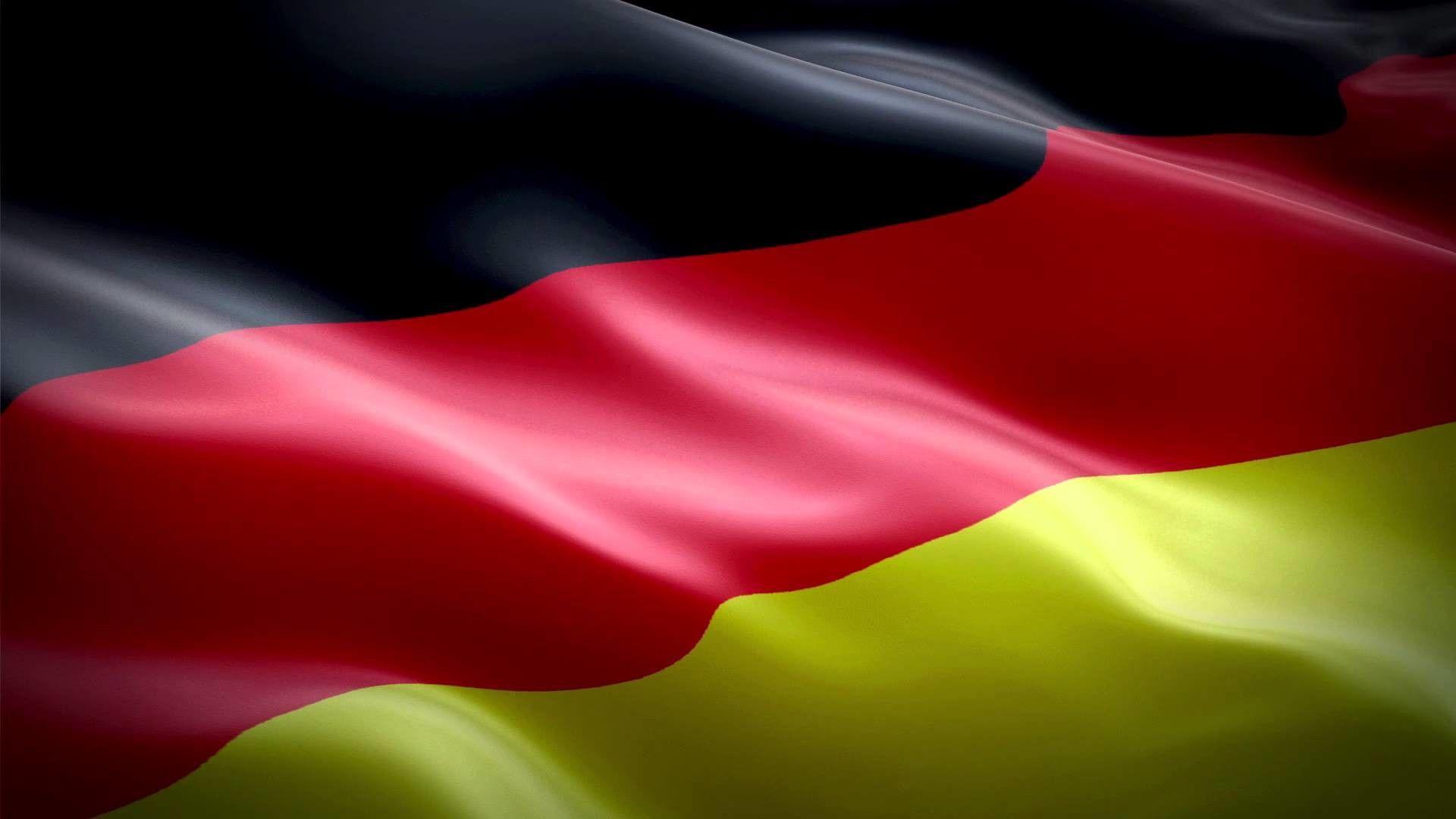 Germany Flag Wallpapers - Top Free Germany Flag Backgrounds ...