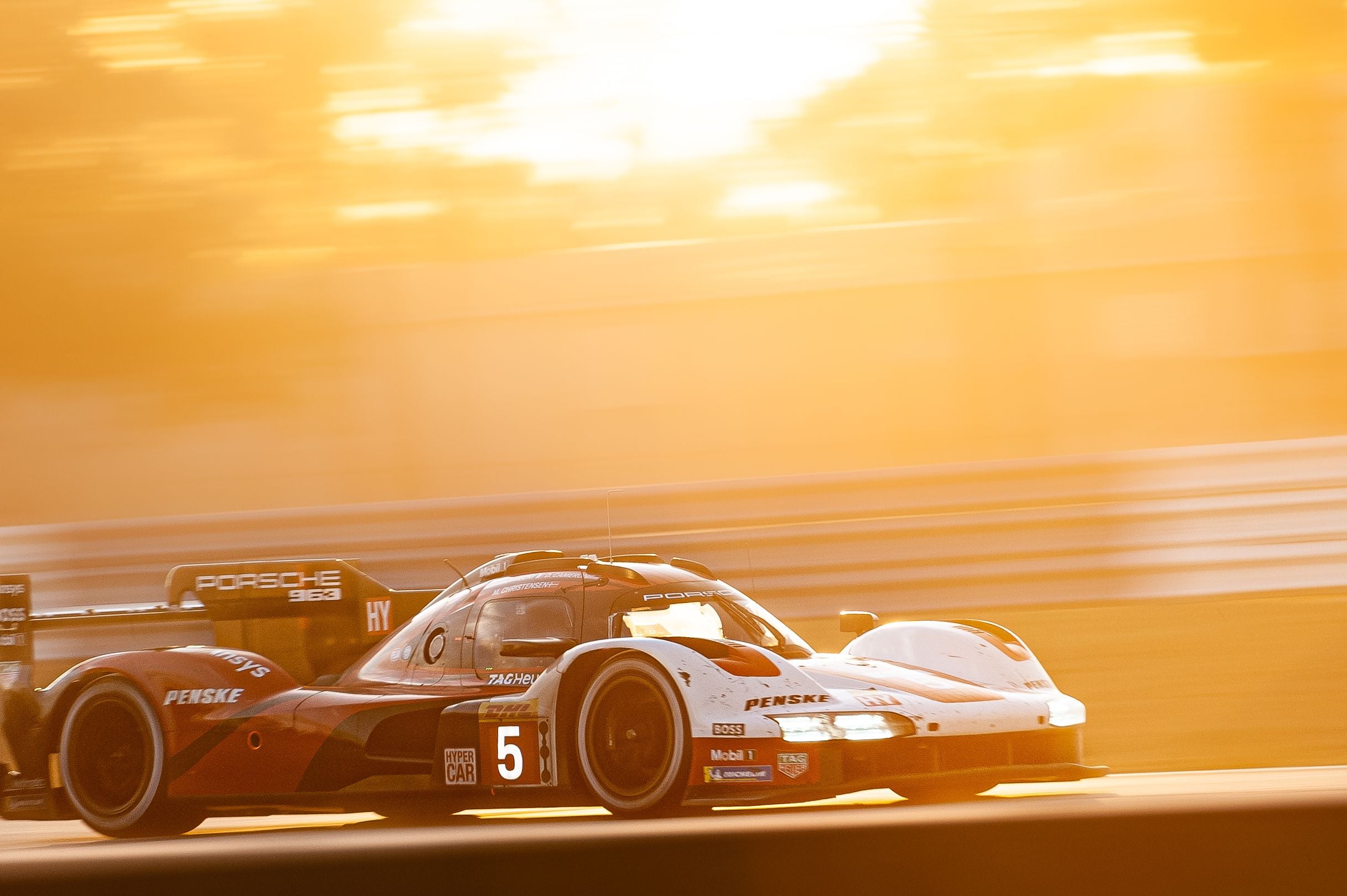 Porsche 963 Wallpapers - Top Free Porsche 963 Backgrounds - WallpaperAccess