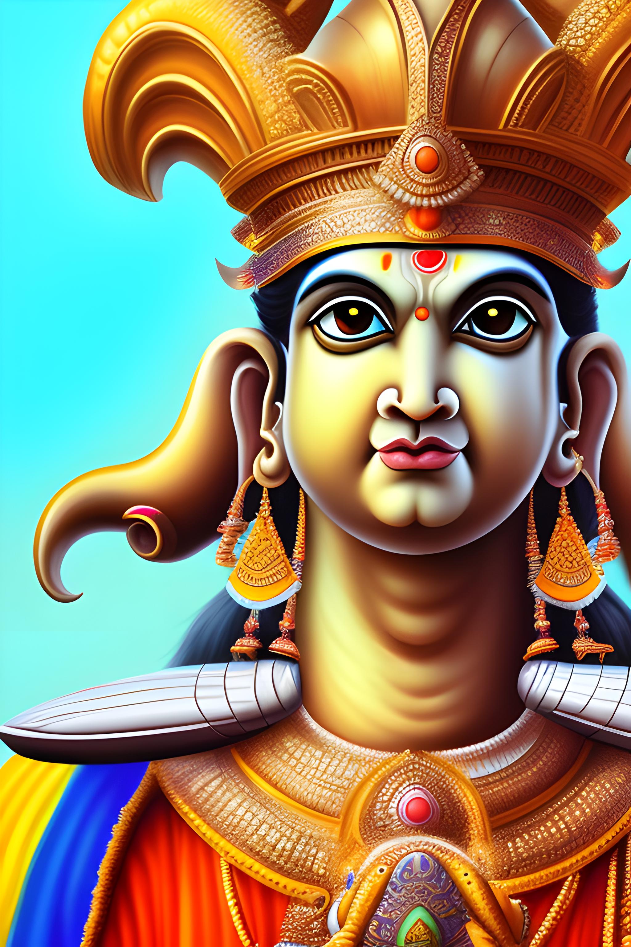 Ram Murti Wallpapers - Top Free Ram Murti Backgrounds - WallpaperAccess