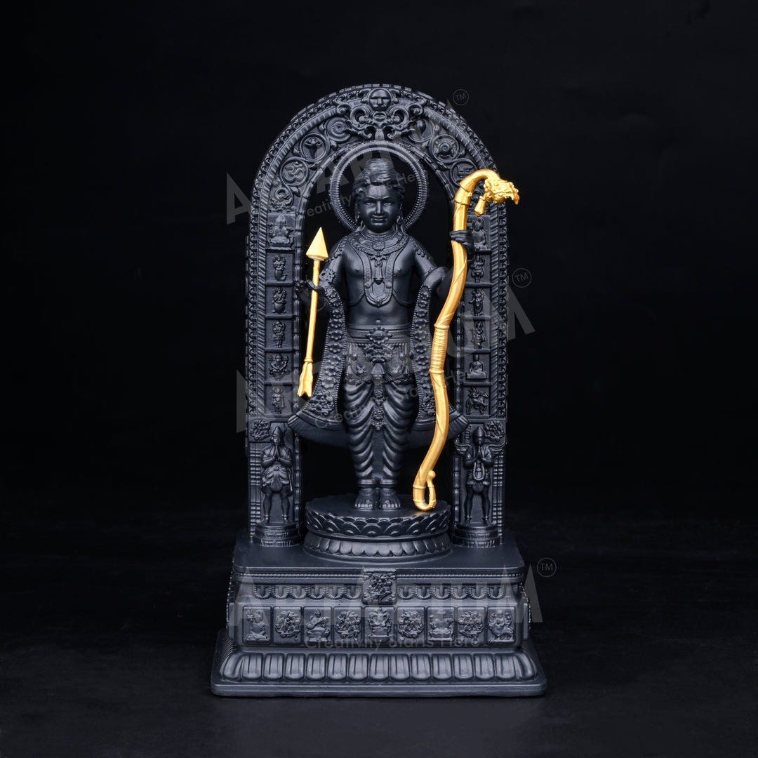 Ram Murti Wallpapers - Top Free Ram Murti Backgrounds - WallpaperAccess