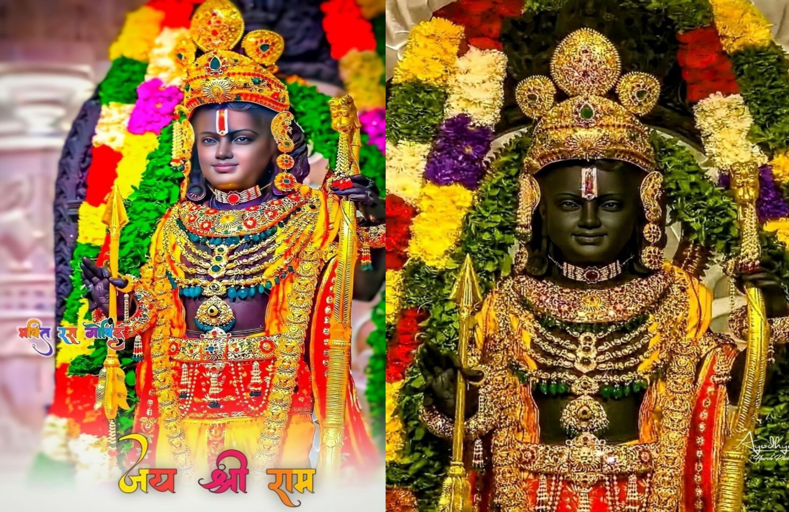 Ram Murti Wallpapers - Top Free Ram Murti Backgrounds - WallpaperAccess