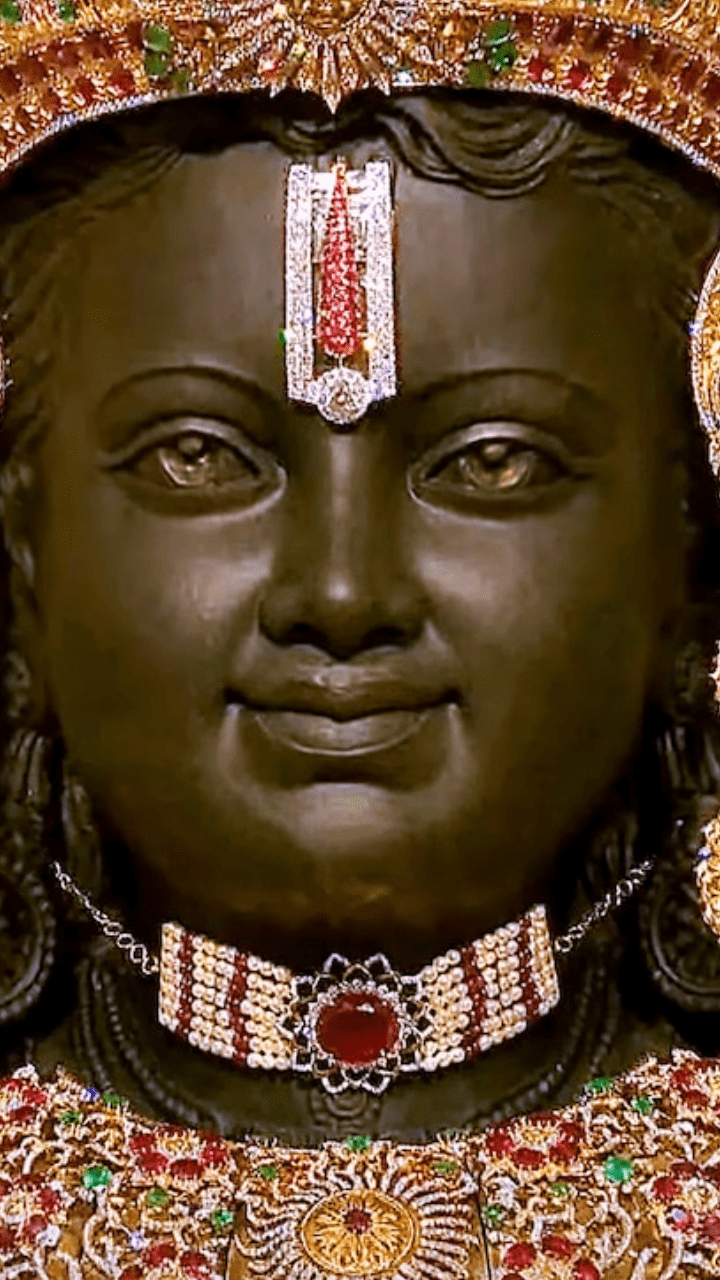 Ram Murti Wallpapers - Top Free Ram Murti Backgrounds - WallpaperAccess