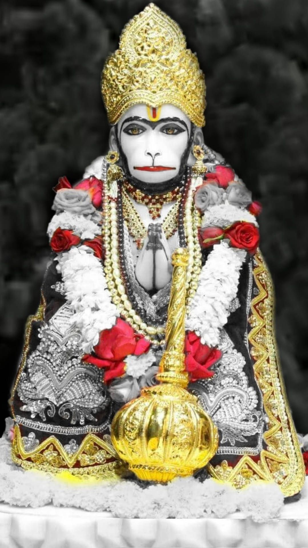 Ram Murti Wallpapers - Top Free Ram Murti Backgrounds - WallpaperAccess