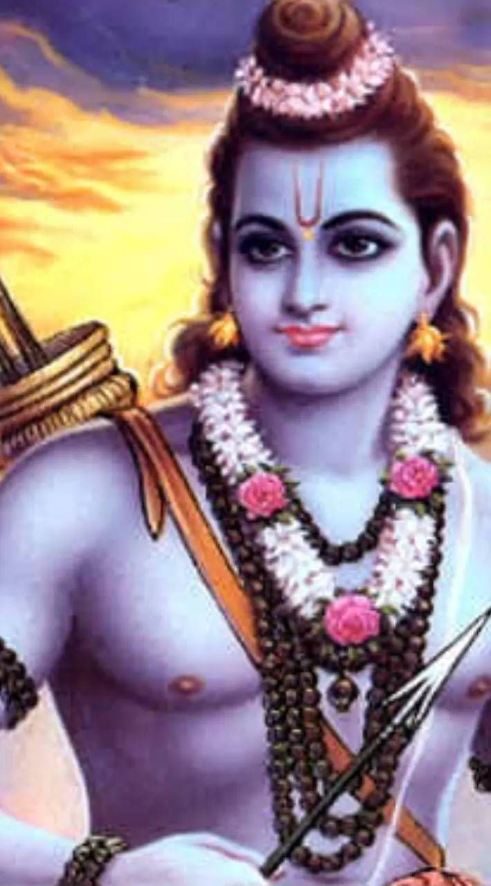 Ram Murti Wallpapers - Top Free Ram Murti Backgrounds - WallpaperAccess